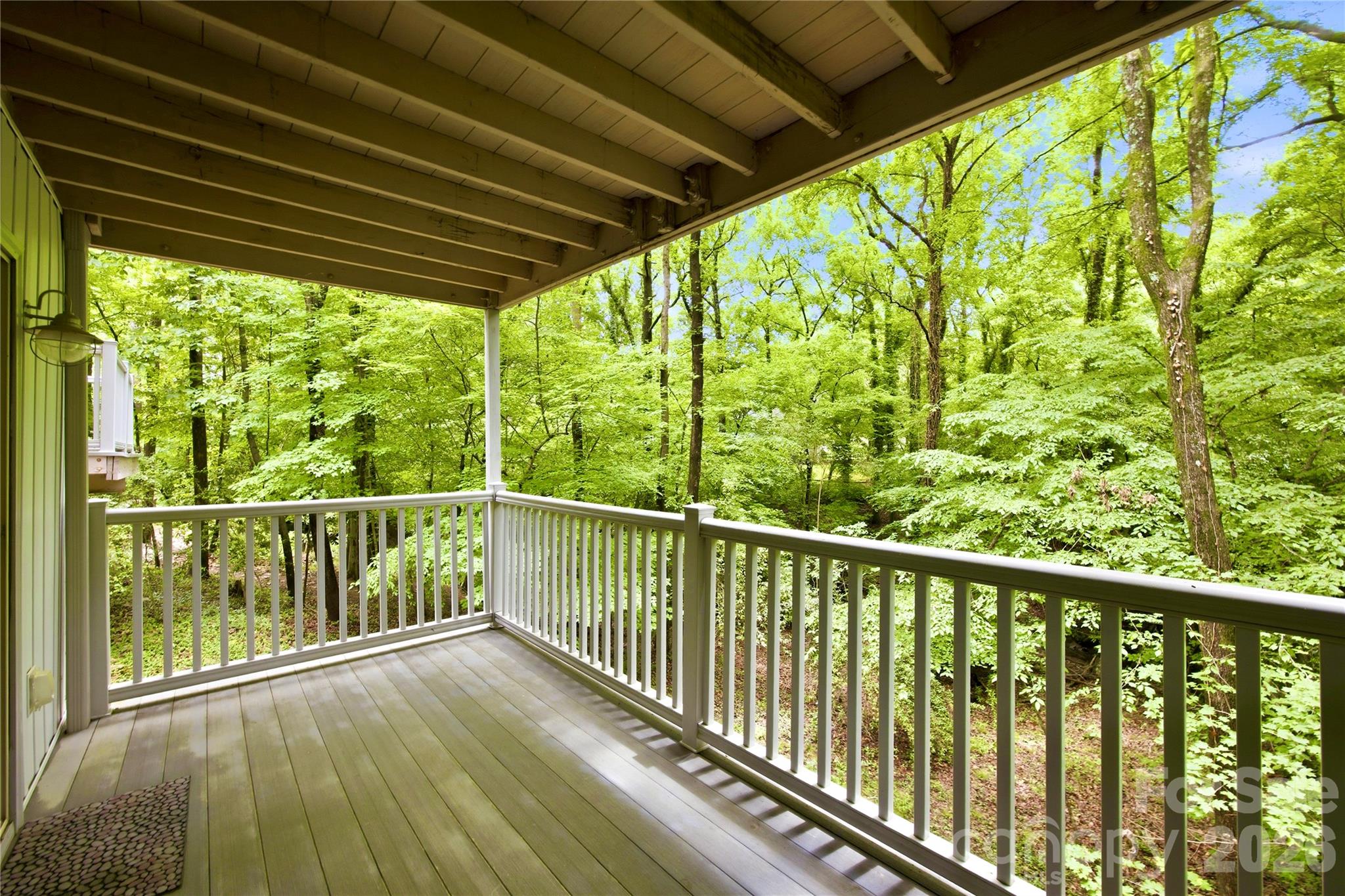 Photo 23 of 2724 Huntingtowne Farms Lane, Charlotte, NC