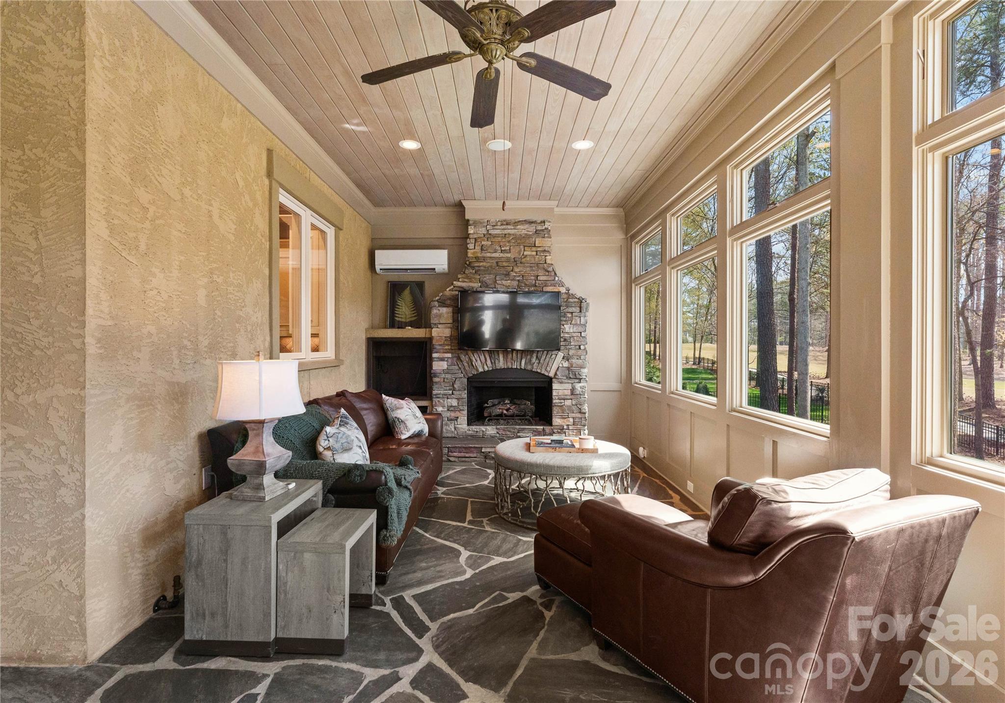 129 Marstons Mill Drive, Mooresville, NC - photo 35 of 49