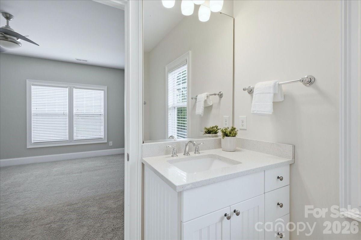 1103 N Sharon Amity Road, Charlotte, NC - photo 28 of 43