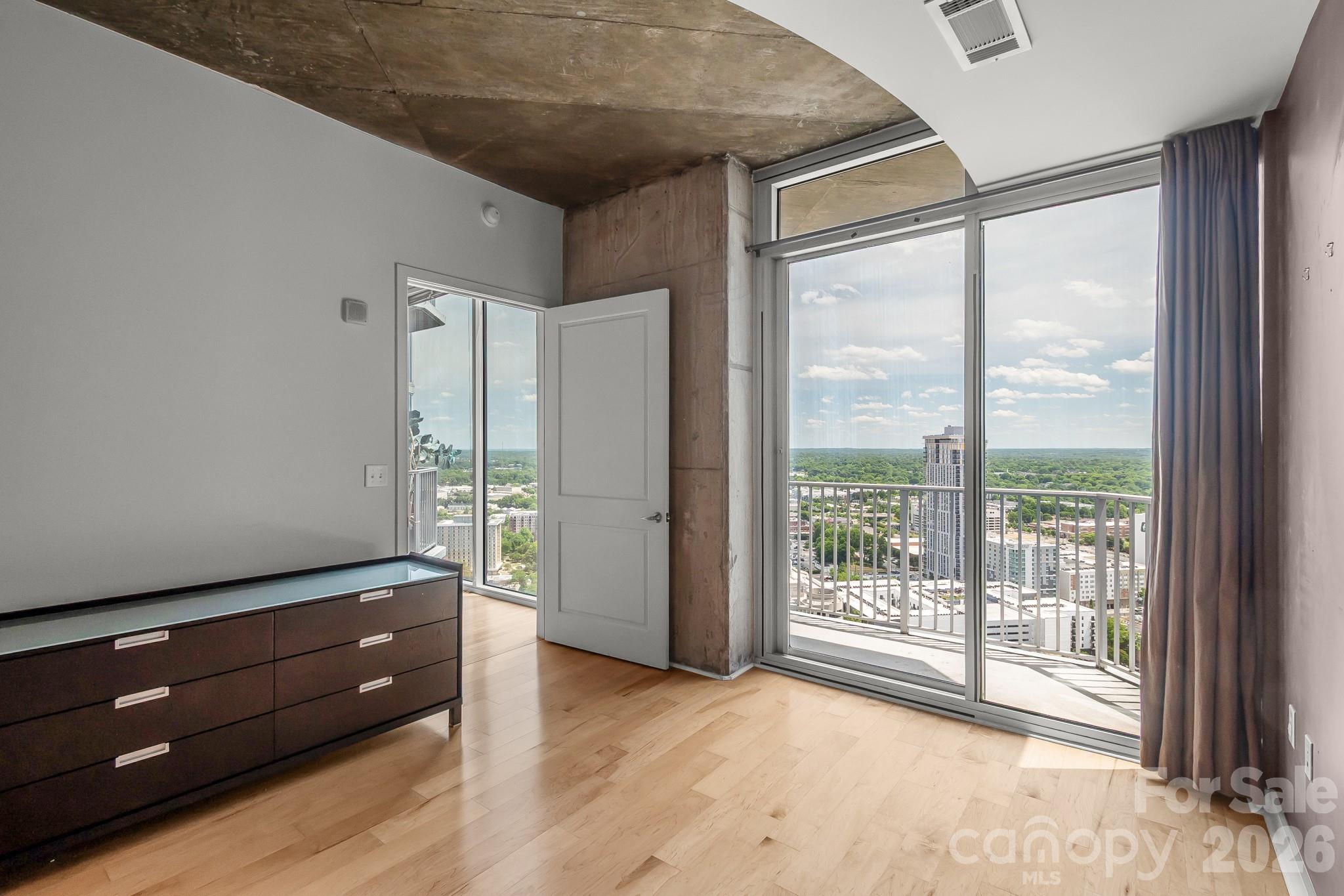Photo 18 of 210 N Church Street3111, Charlotte, NC