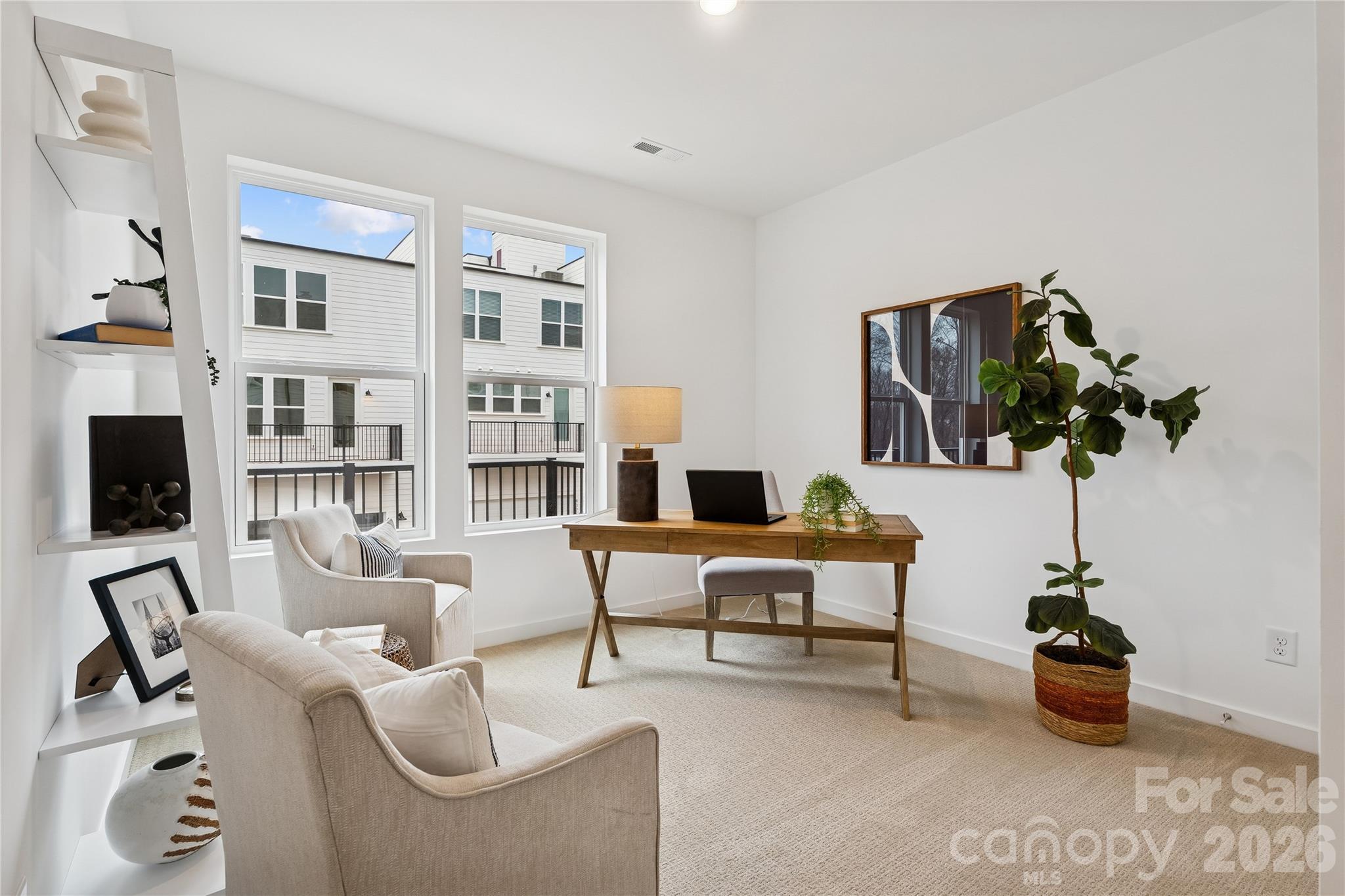Photo 9 of 7228 Westrow Avenue29, Charlotte, NC