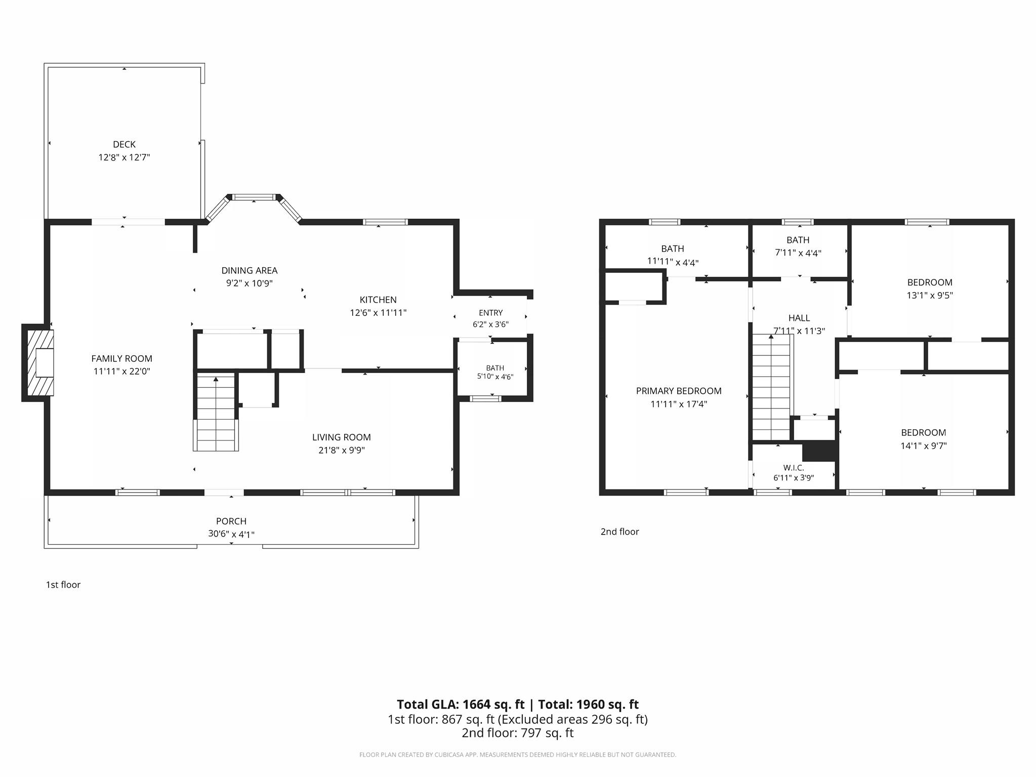 Photo 31 of 2819 Royal Ridge Lane, Charlotte, NC