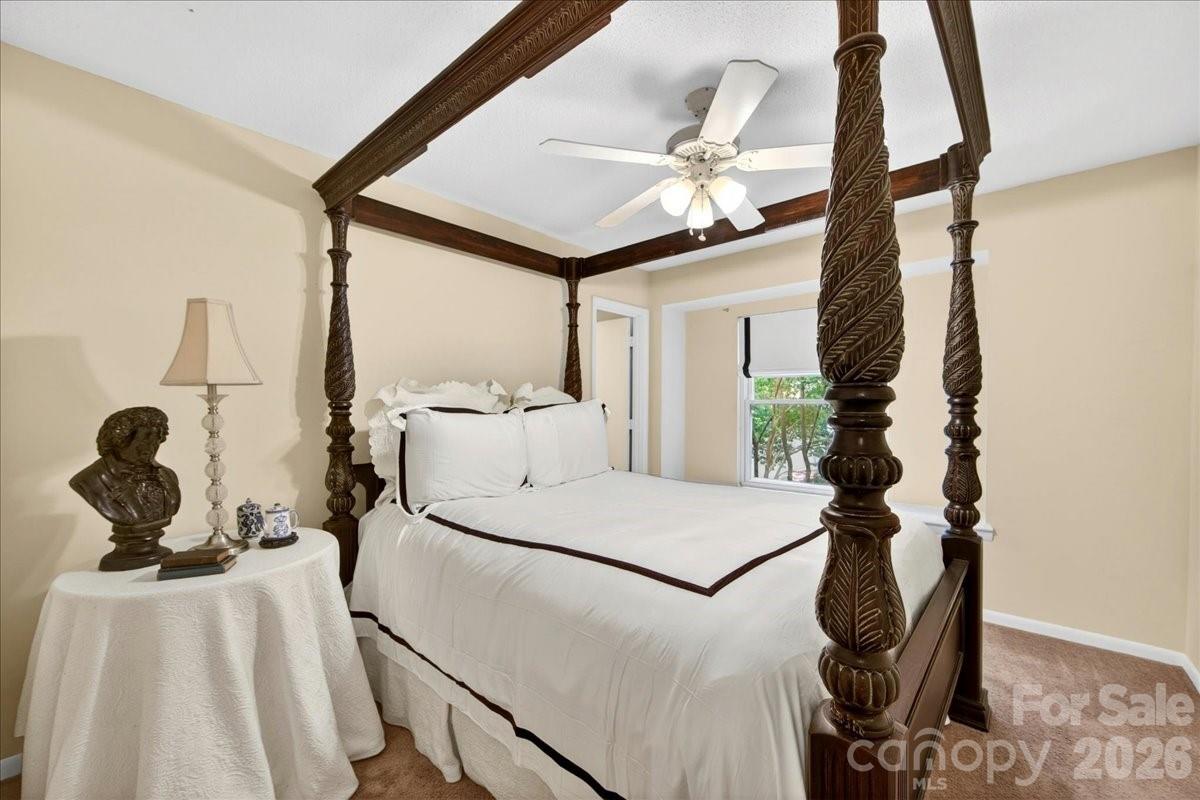 Photo 36 of 830 Sardis Cove Drive, Charlotte, NC
