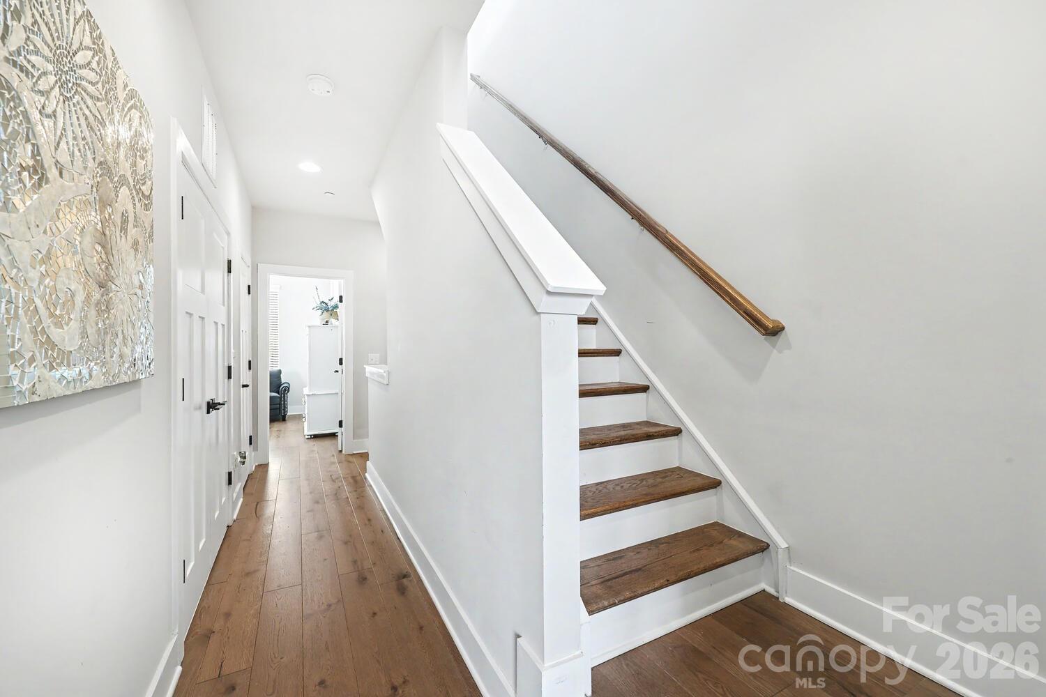Photo 16 of 2032 Bryant Park Drive, Charlotte, NC