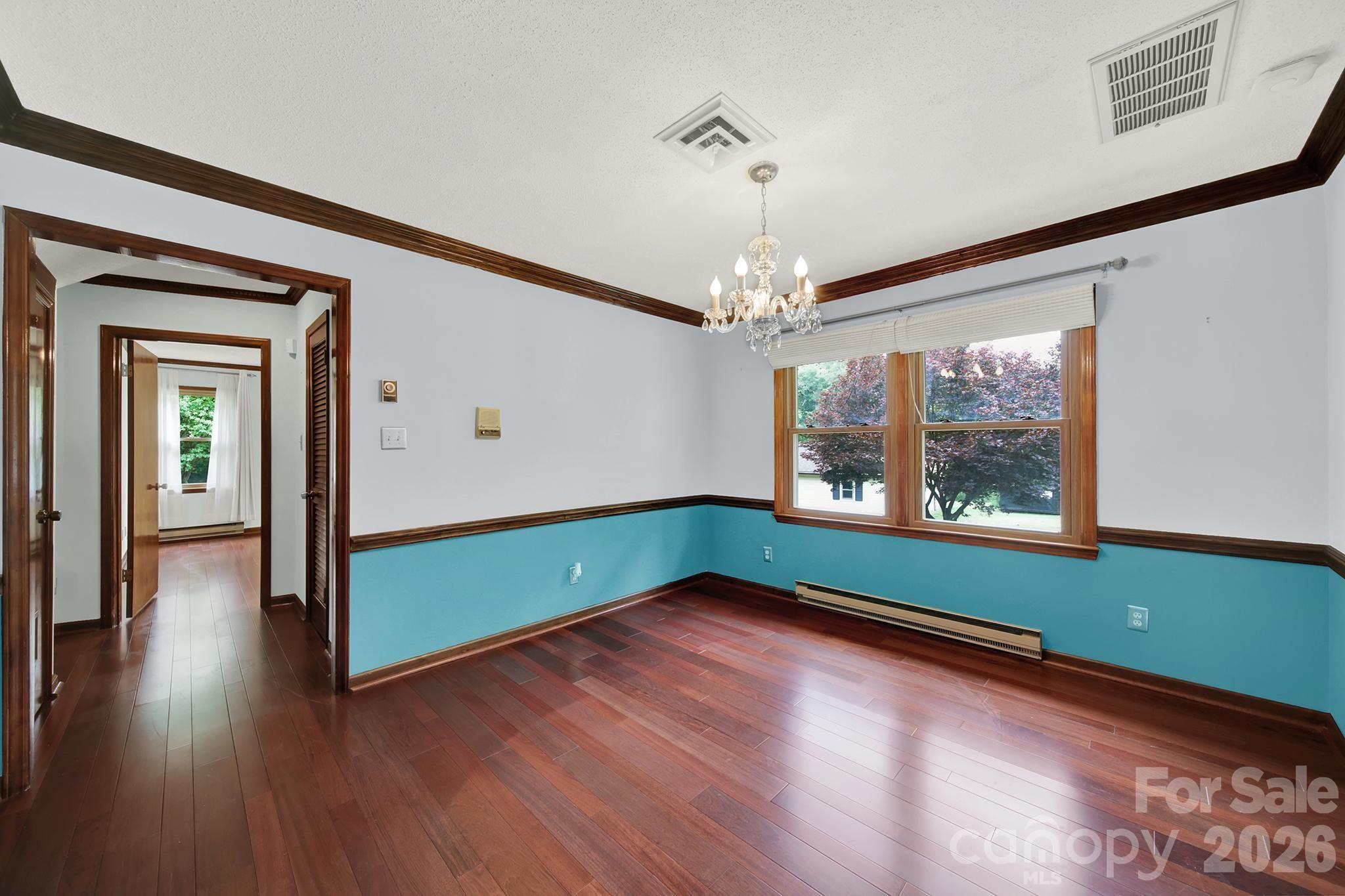 5913 Tom Query Road, Charlotte, NC - photo 8 of 48