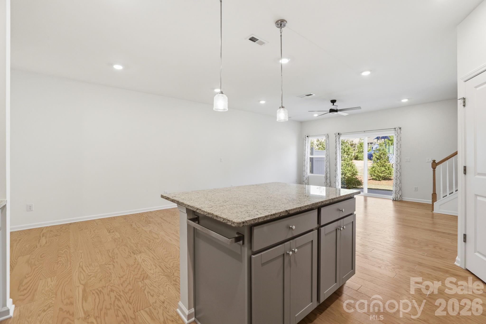 275 Harpers Run Lane, Matthews, NC - photo 8 of 32