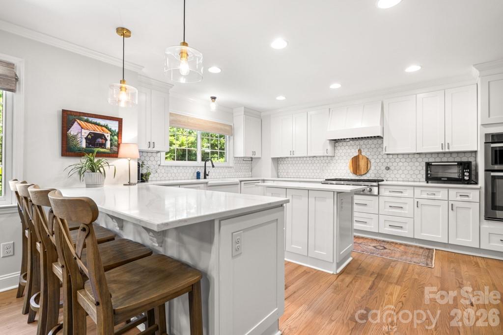 7814 Bradenton Drive, Charlotte, NC - photo 11 of 42