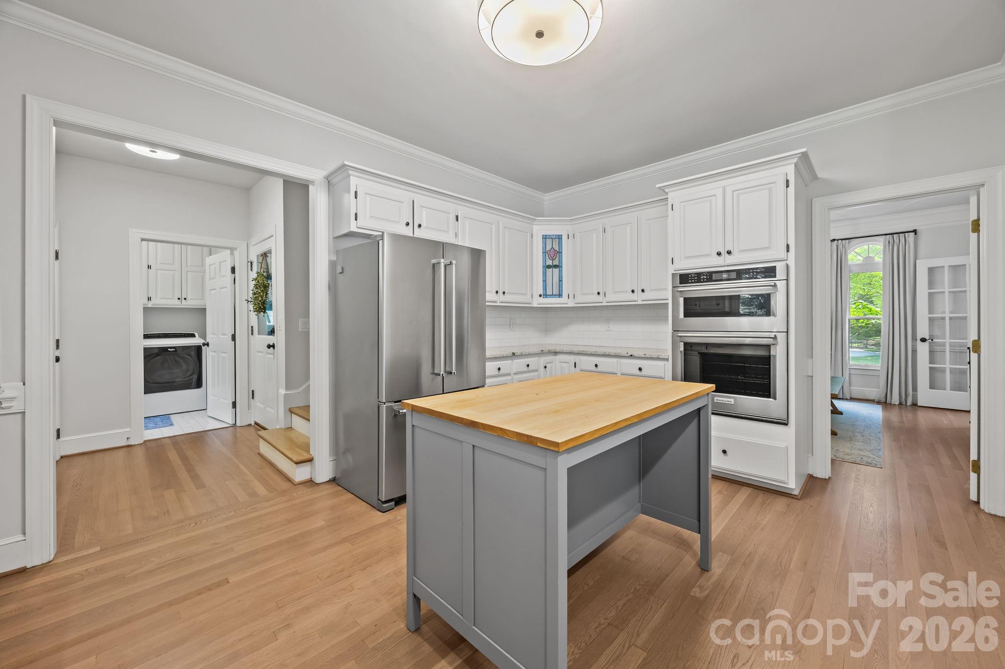Photo 12 of 2234 Queensland Drive, Charlotte, NC