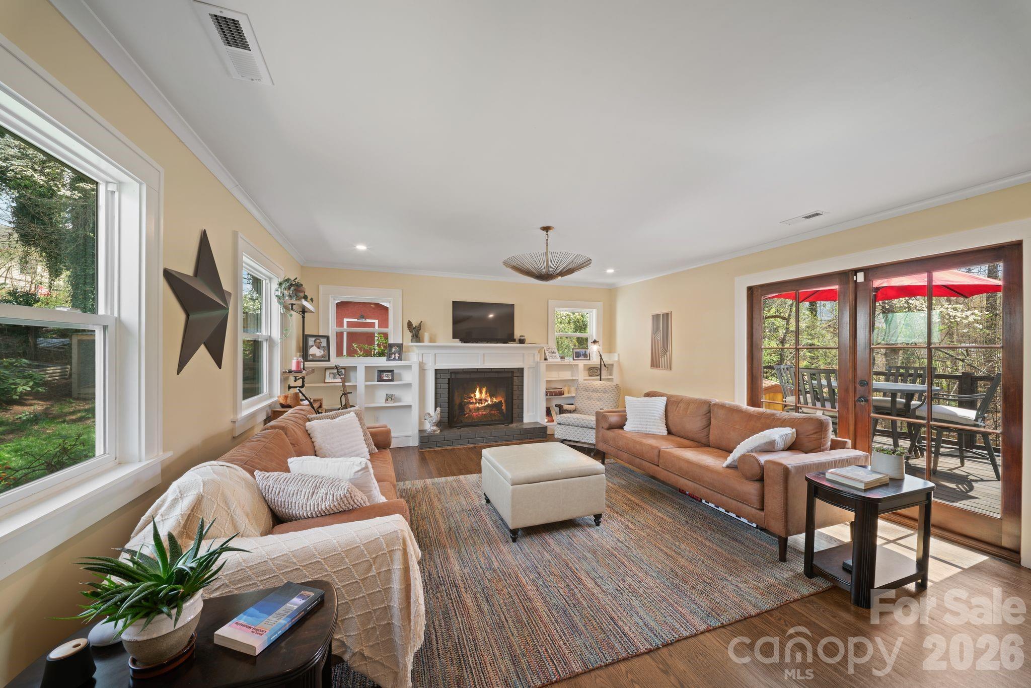 24 Dellwood Street, Asheville, NC - photo 11 of 47