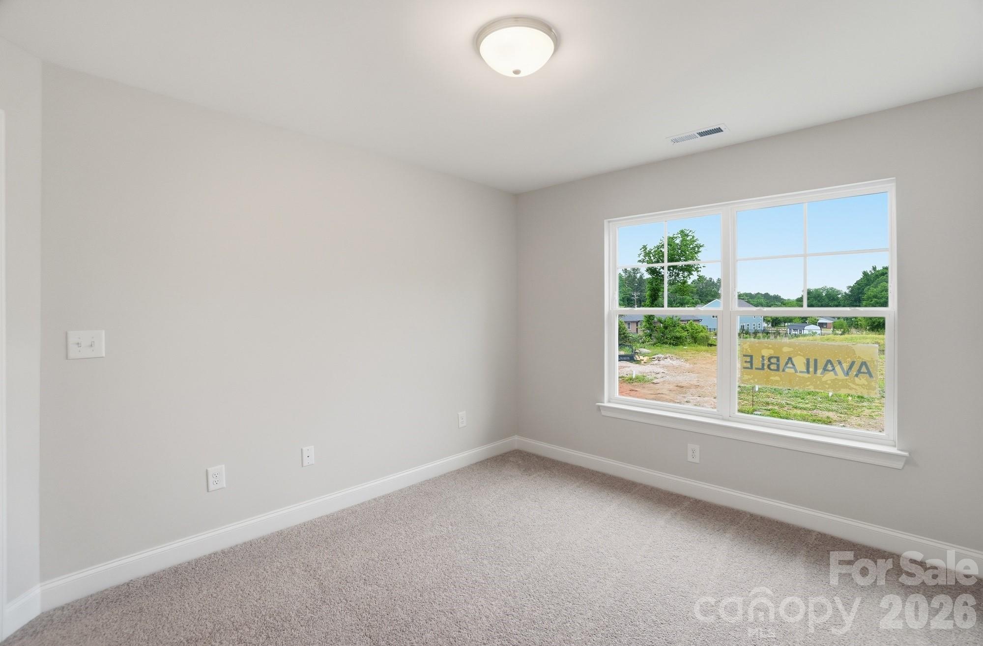 4327 Black Court, Harrisburg, NC - photo 37 of 49