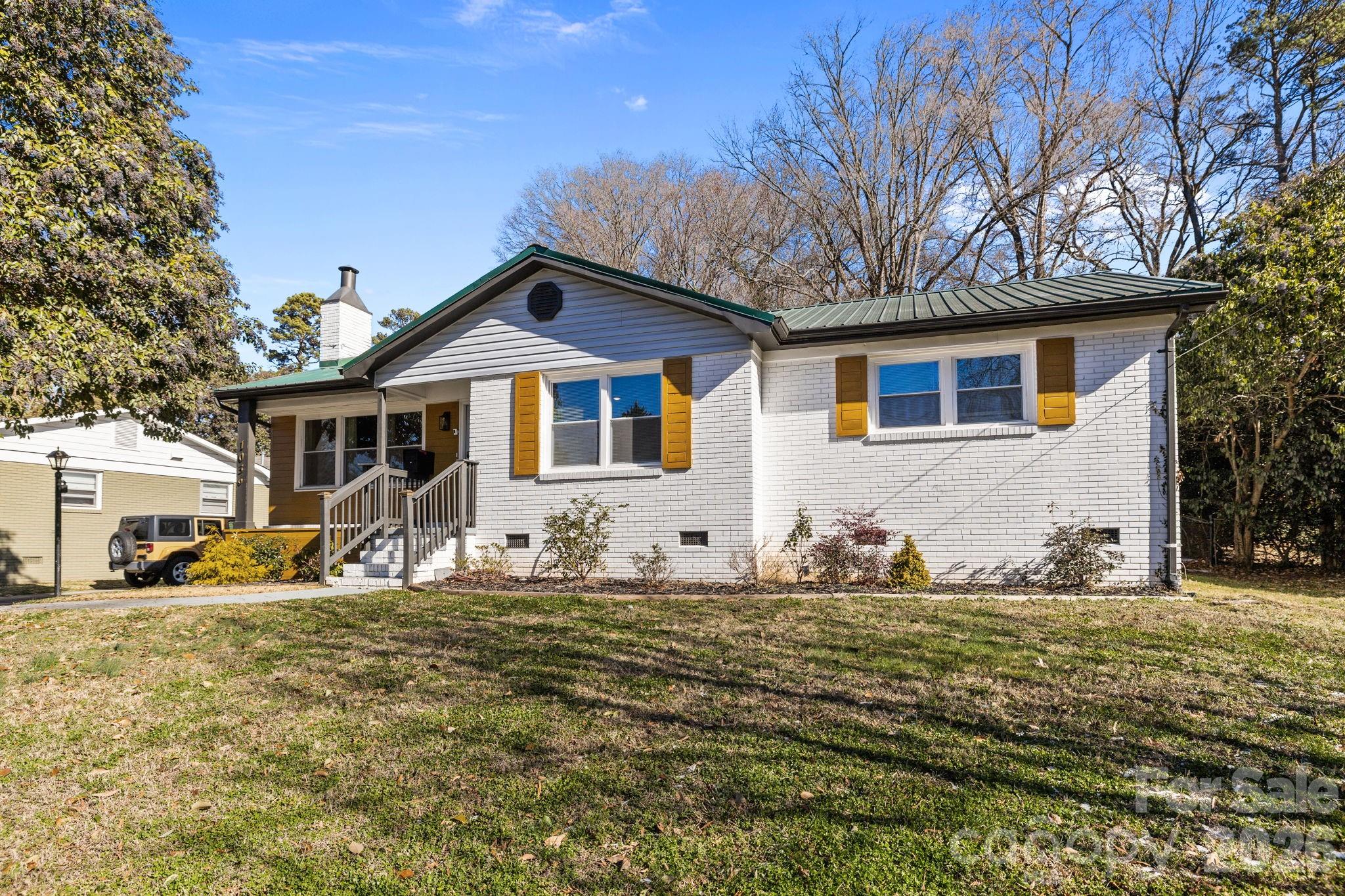 Photo 2 of 1036 Cutler Place, Charlotte, NC