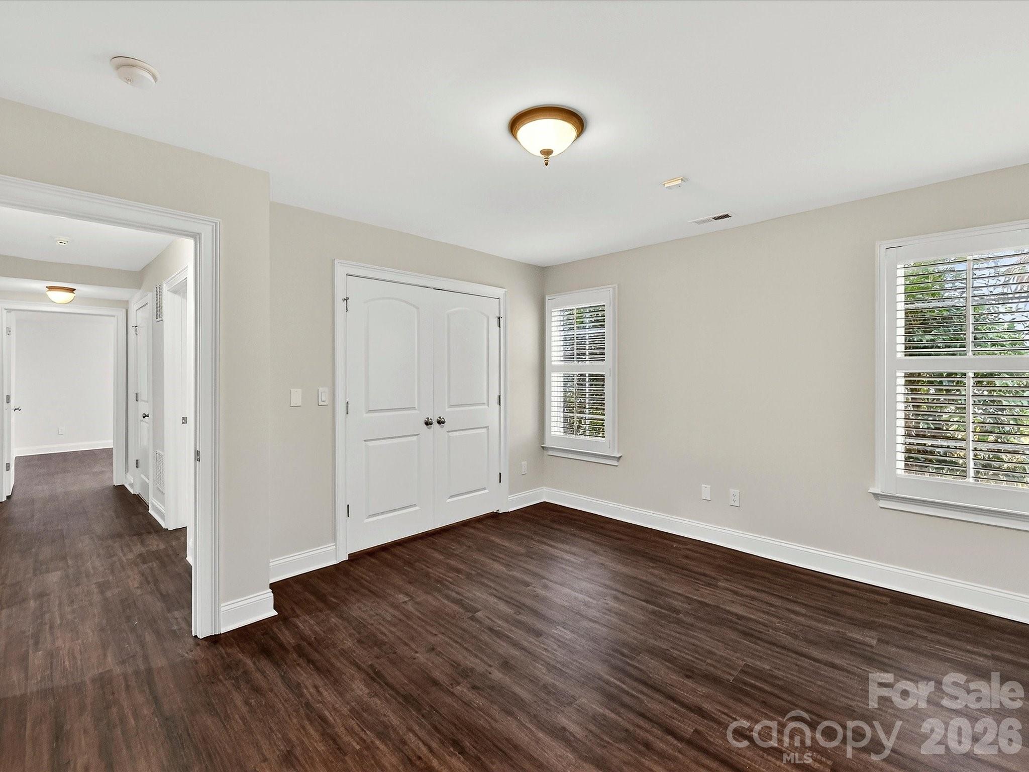 Photo 17 of 1805 Mt Isle Harbor Drive, Charlotte, NC
