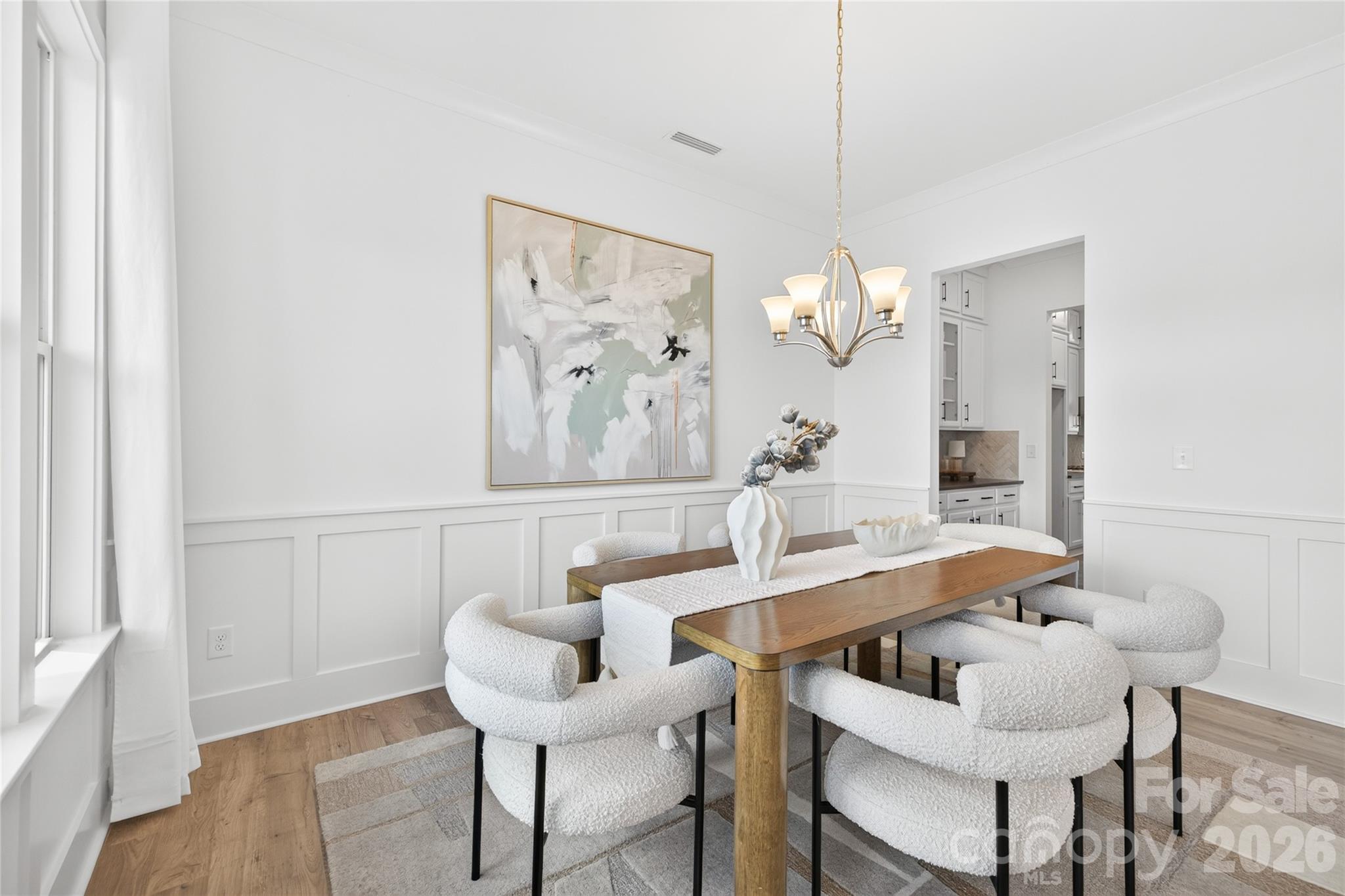 Photo 11 of 15013 Ken Venturi Circle791, Lancaster, SC