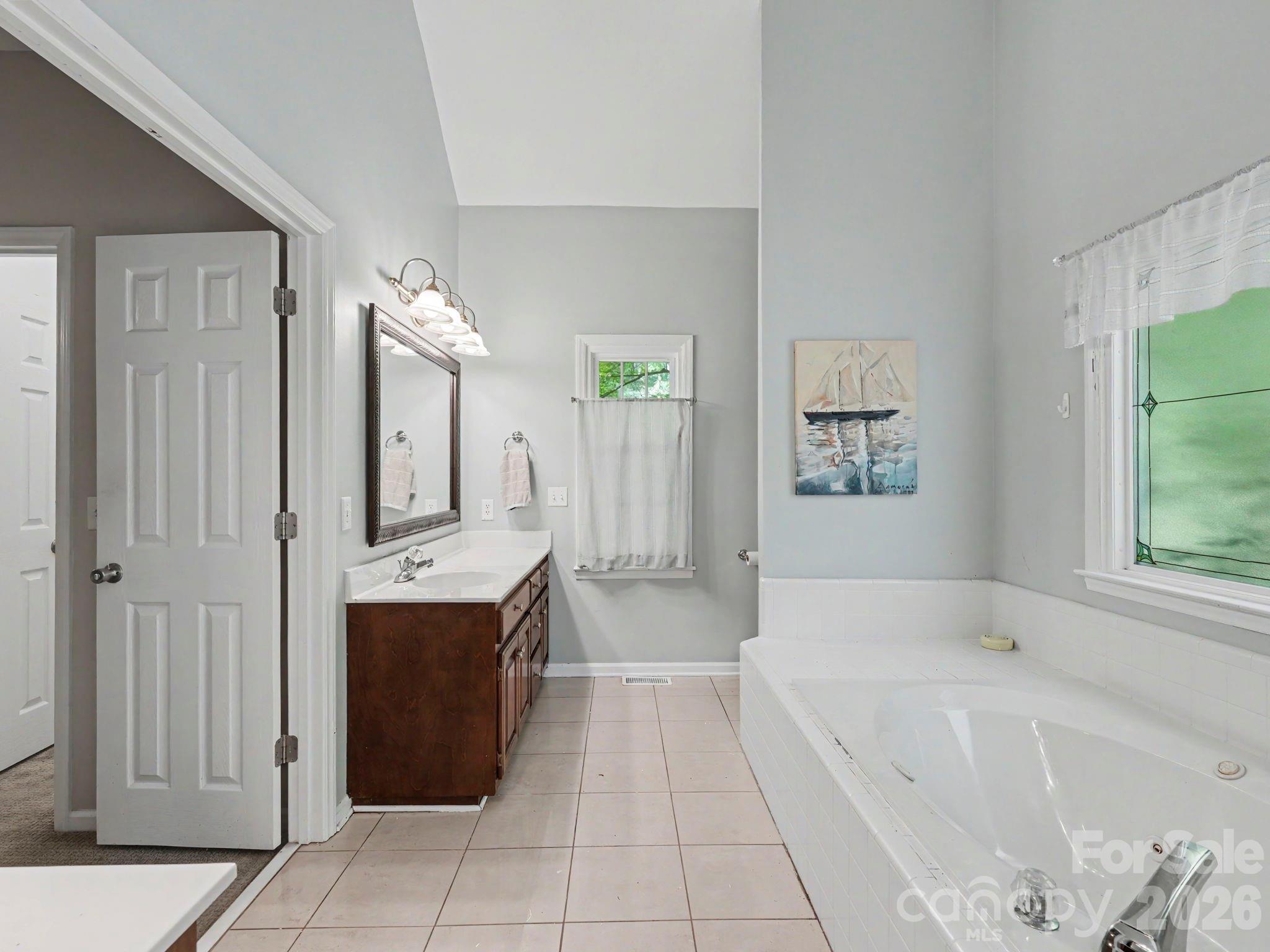 3498 Brighton Court NW, Concord, NC - photo 27 of 47