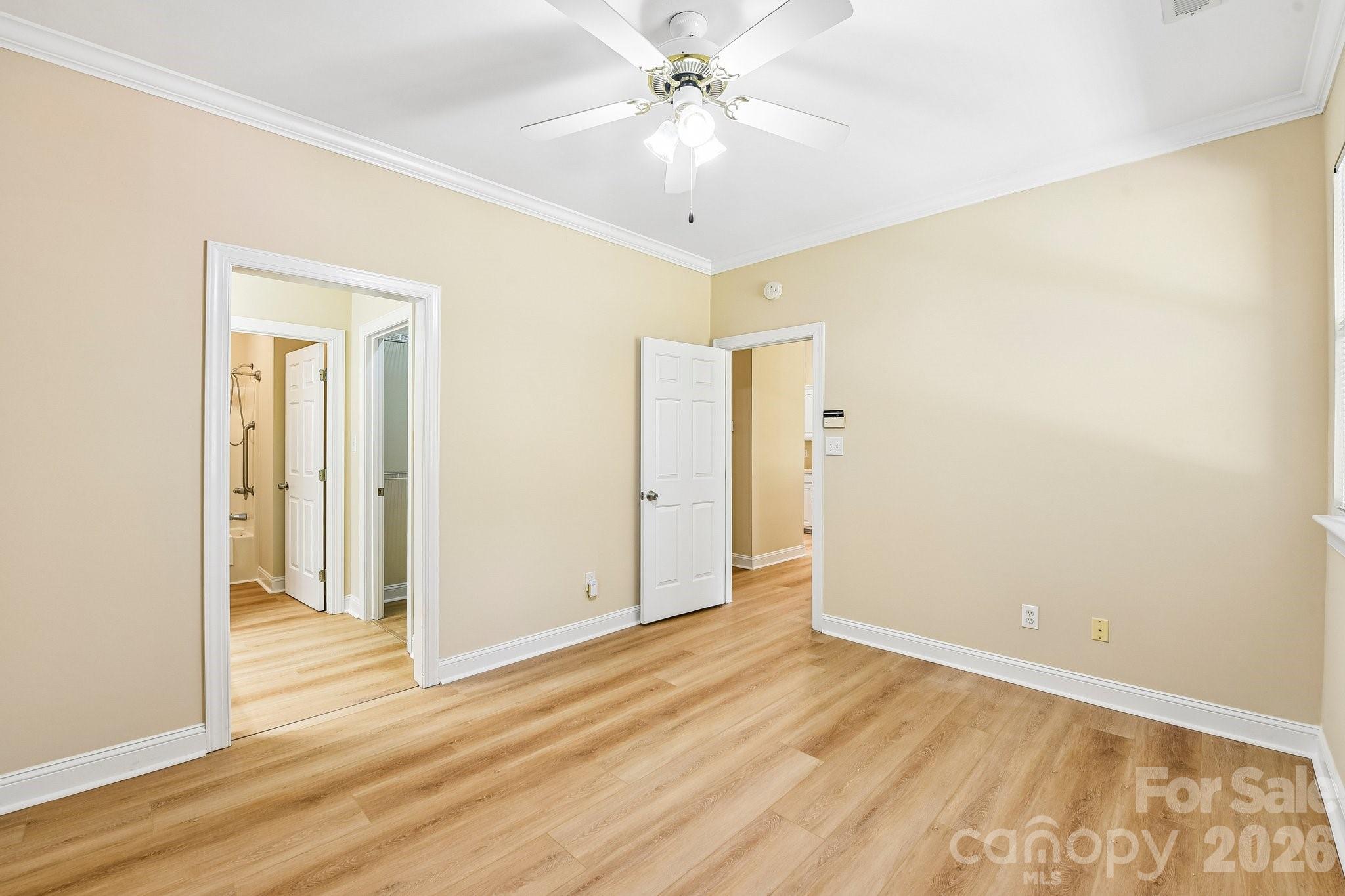 3854 Azalea Trail, Denver, NC - photo 16 of 23
