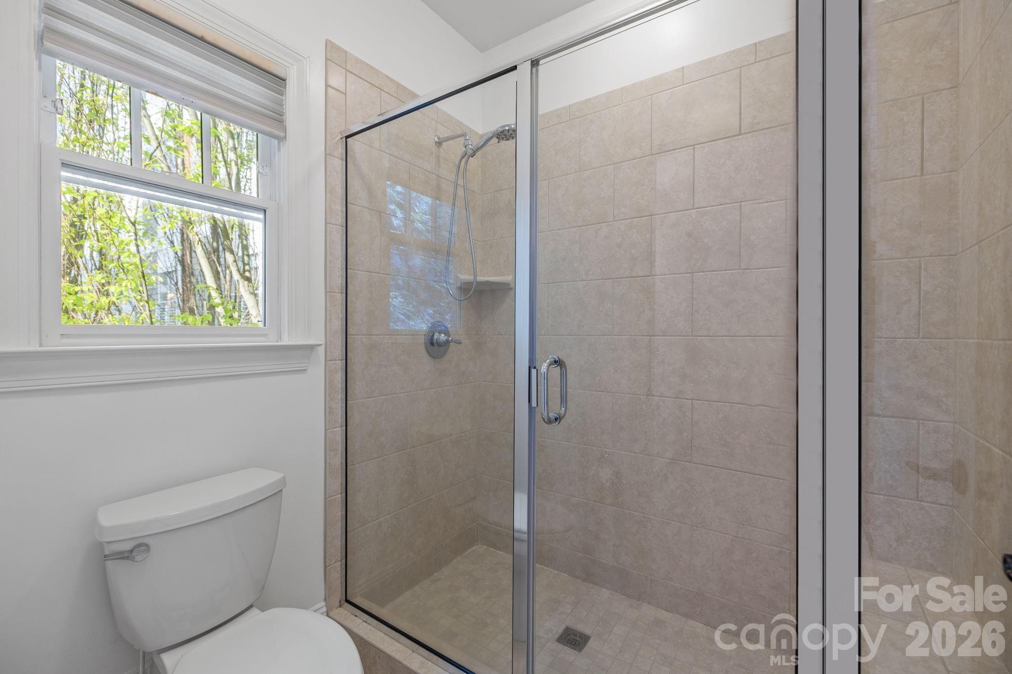 2060 Euclid Avenue, Charlotte, NC - photo 6 of 30
