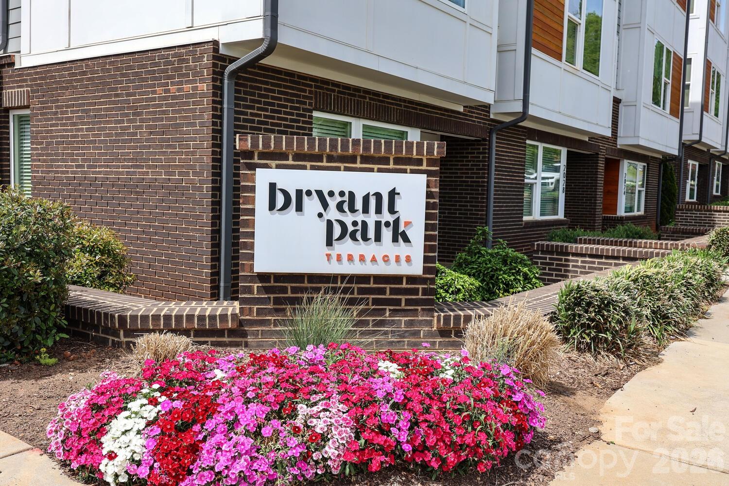 Photo 36 of 2032 Bryant Park Drive, Charlotte, NC