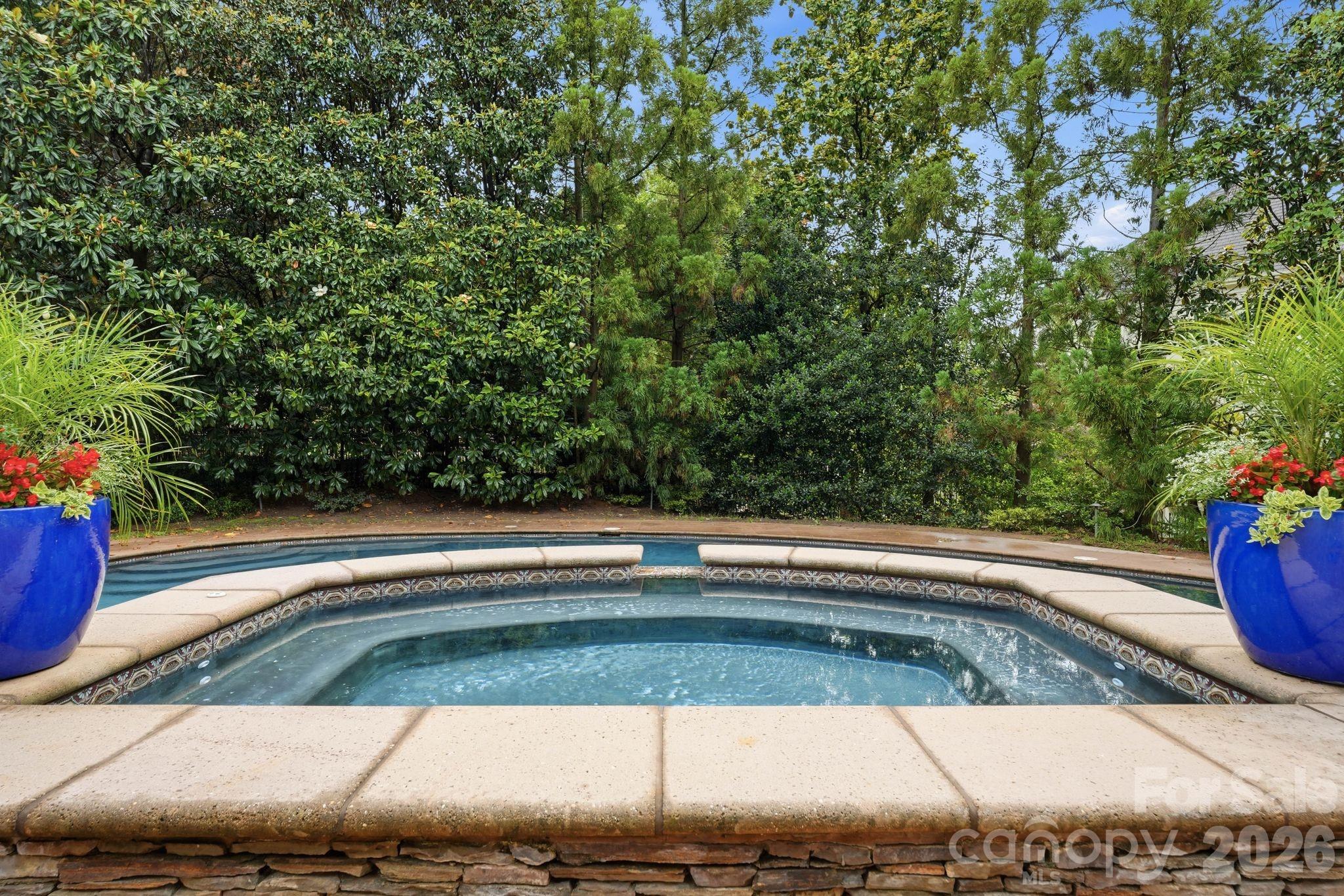 Photo 11 of 8700 Challis Farm Road, Charlotte, NC