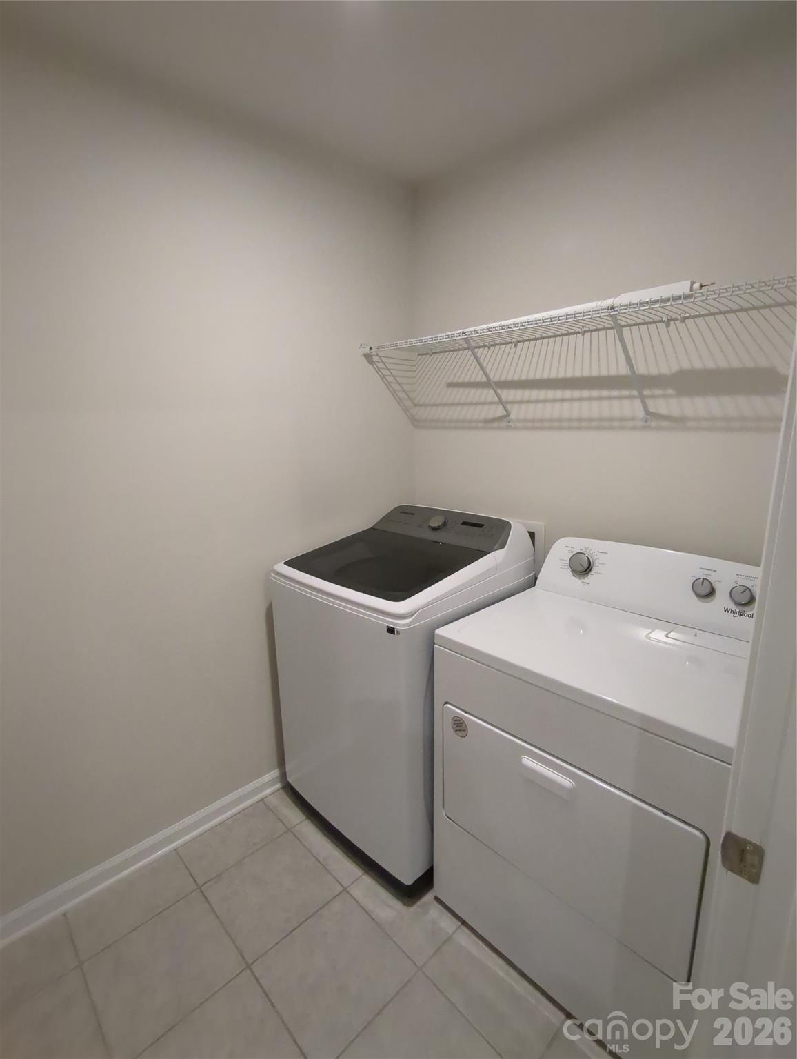 Photo 11 of 1140 Bigelow Street, Charlotte, NC