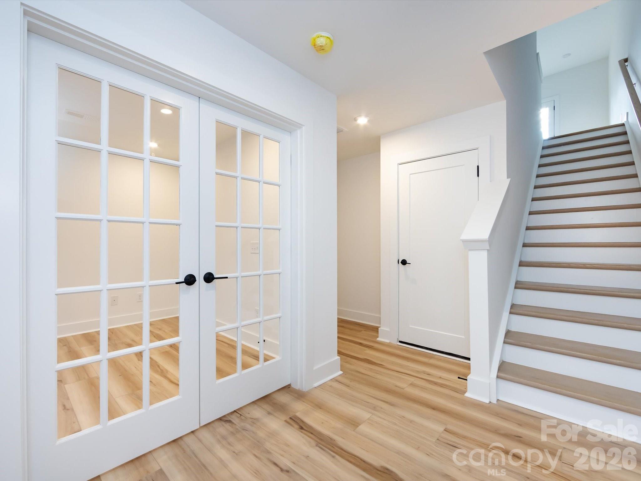 Photo 4 of 7022 Impulse Court, Charlotte, NC