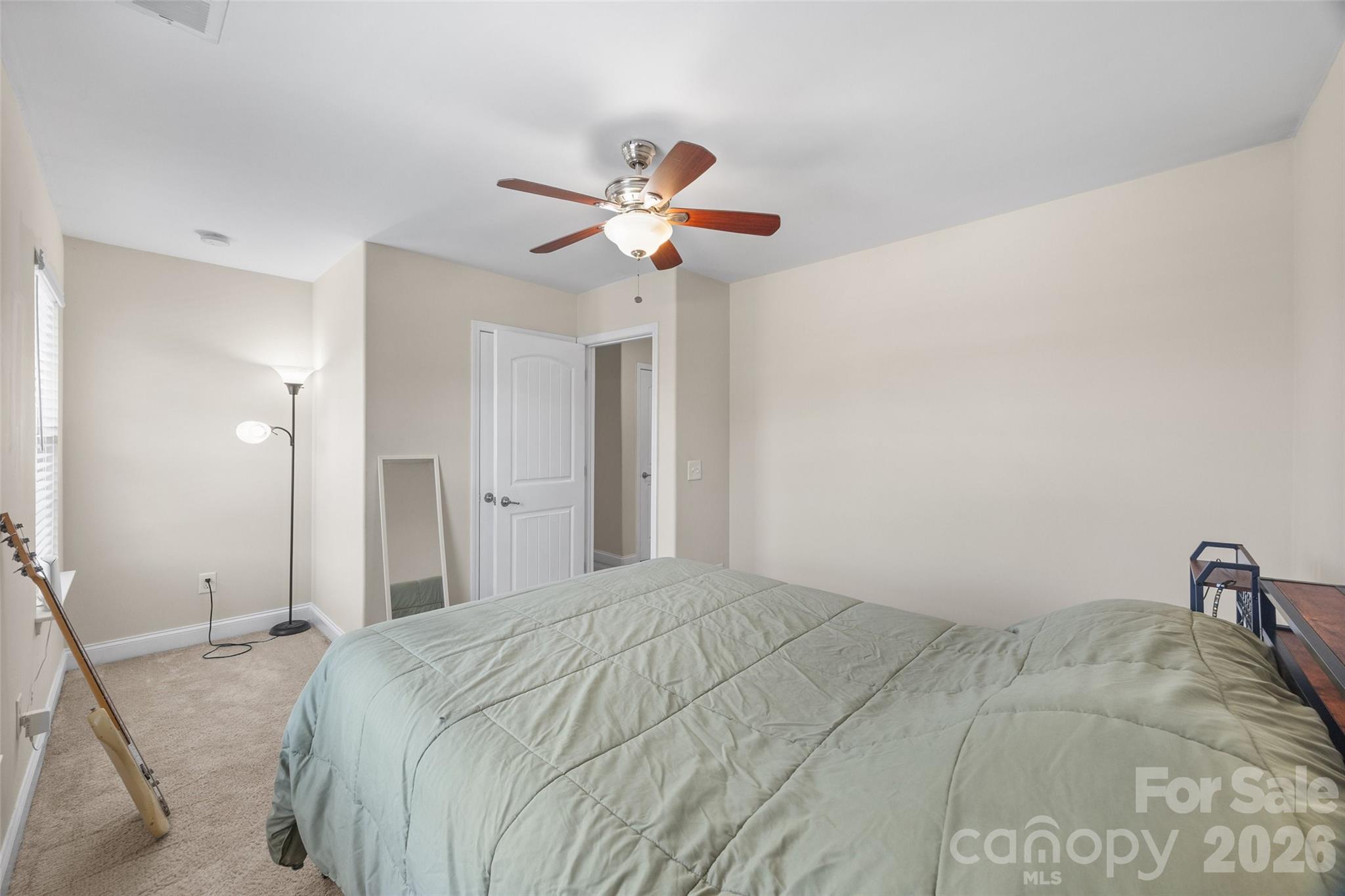 Photo 38 of 14712 Vaughan Drive, Charlotte, NC
