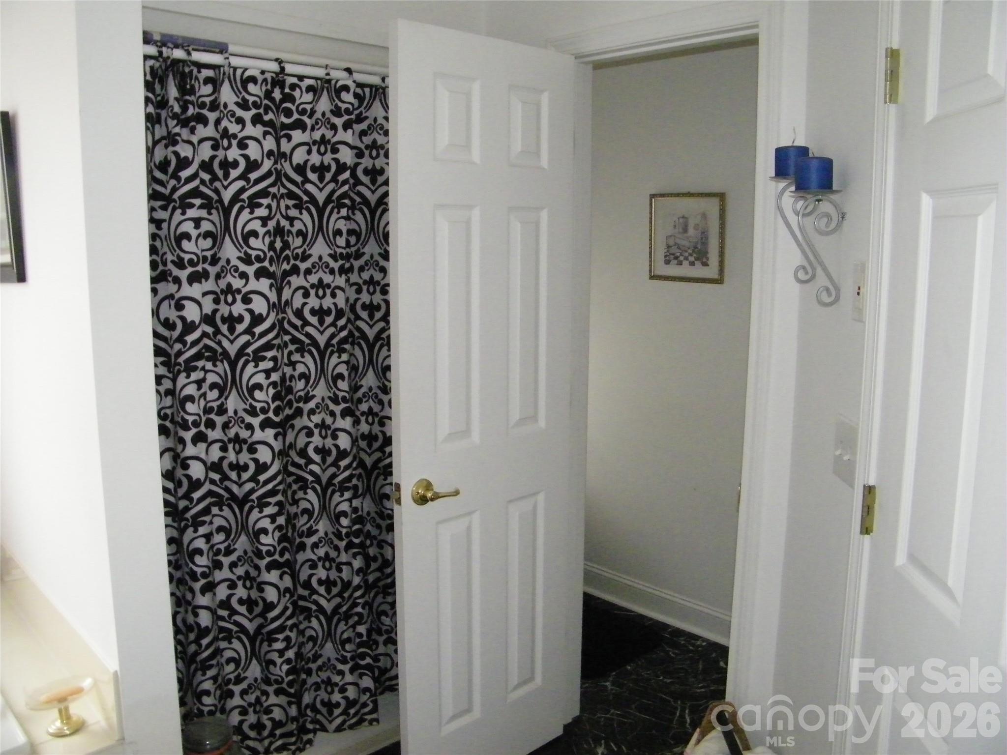 509 E Main Street, Rockwell, NC - photo 22 of 46