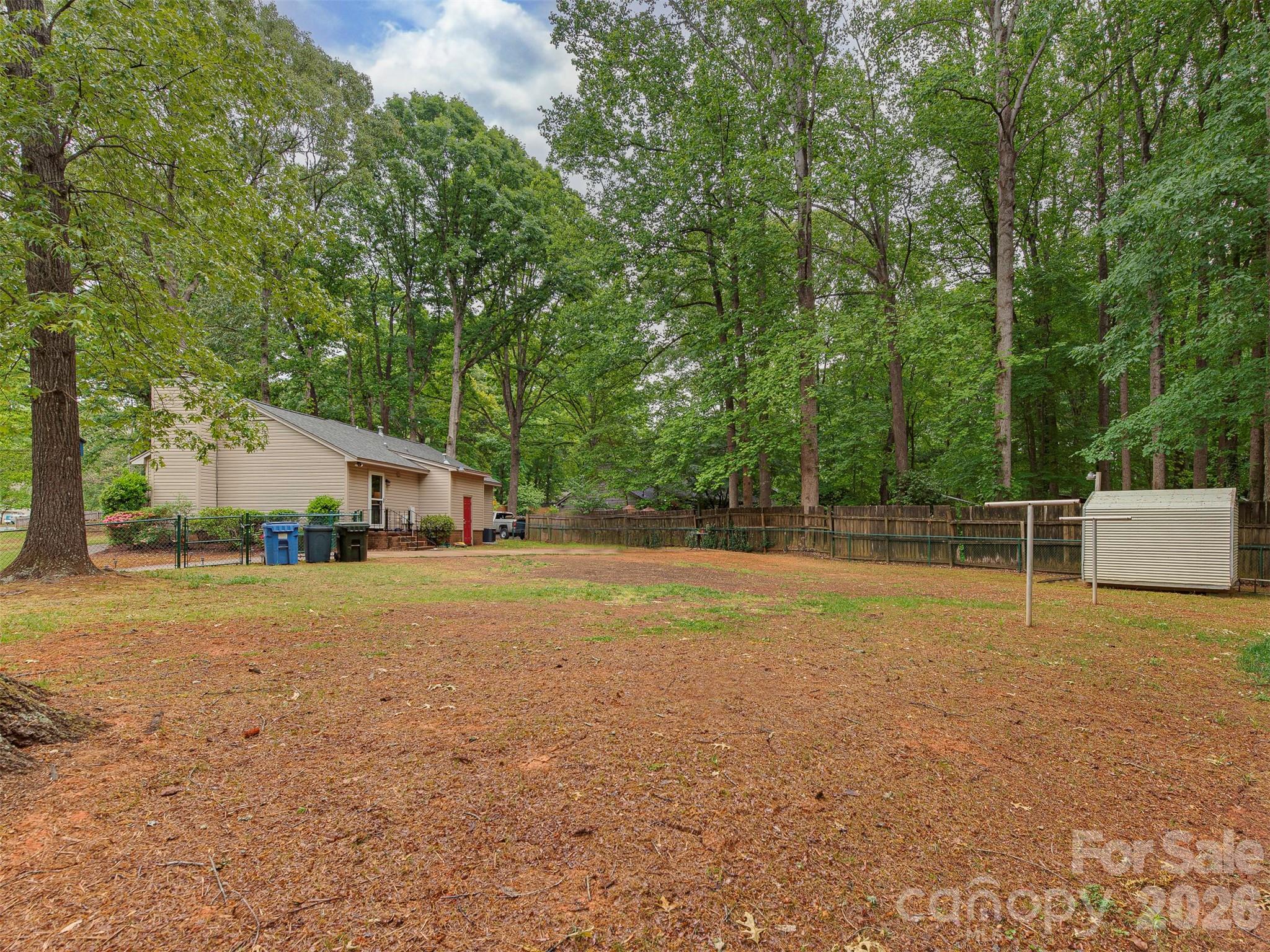Photo 2 of 10200 Cairnsmore Place, Mint Hill, NC