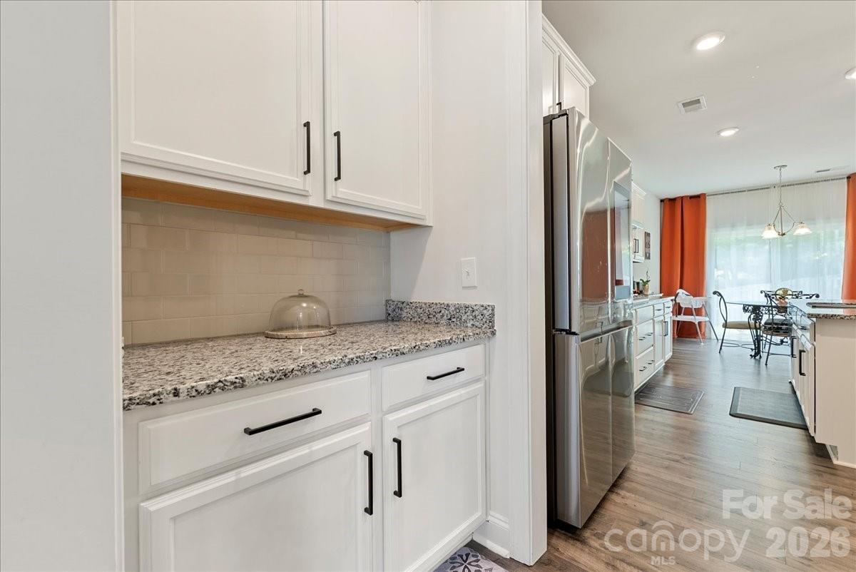 39 Hanging Leaf Court, Blythewood, SC - photo 6 of 30
