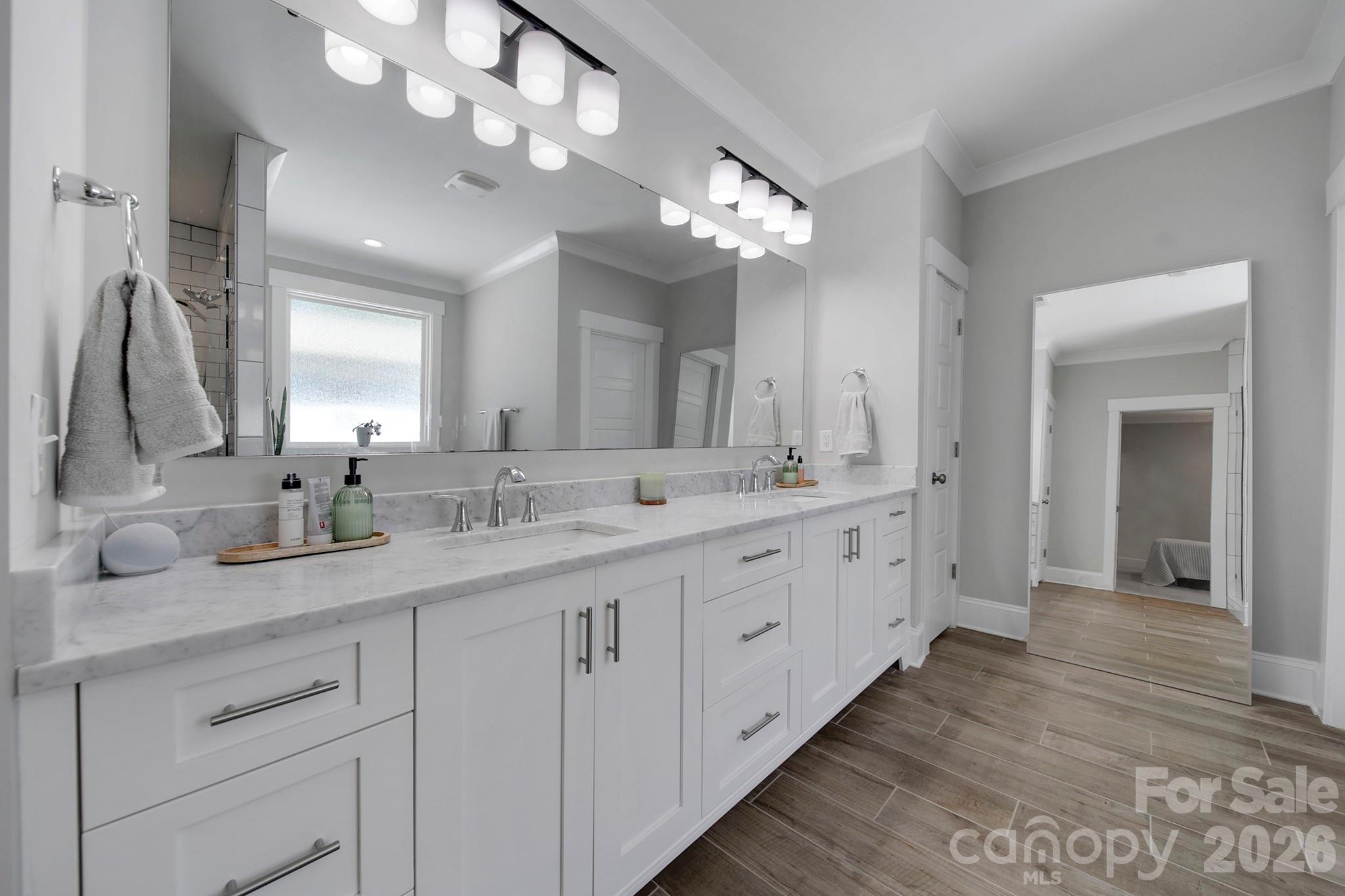 3015 Commonwealth Avenue, Charlotte, NC - photo 17 of 34