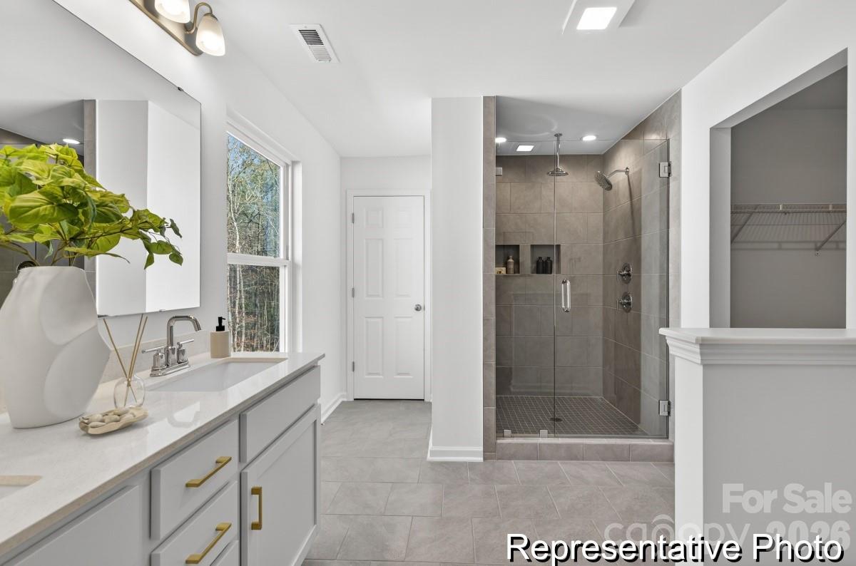 Home for sale at 2400 Morgan Hills Drive289, Albemarle, NC — photo 19 of 32