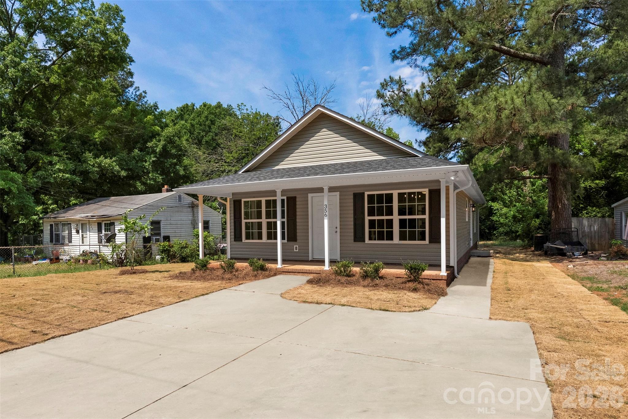356 Marshall Street, Rock Hill, SC - photo 5 of 32