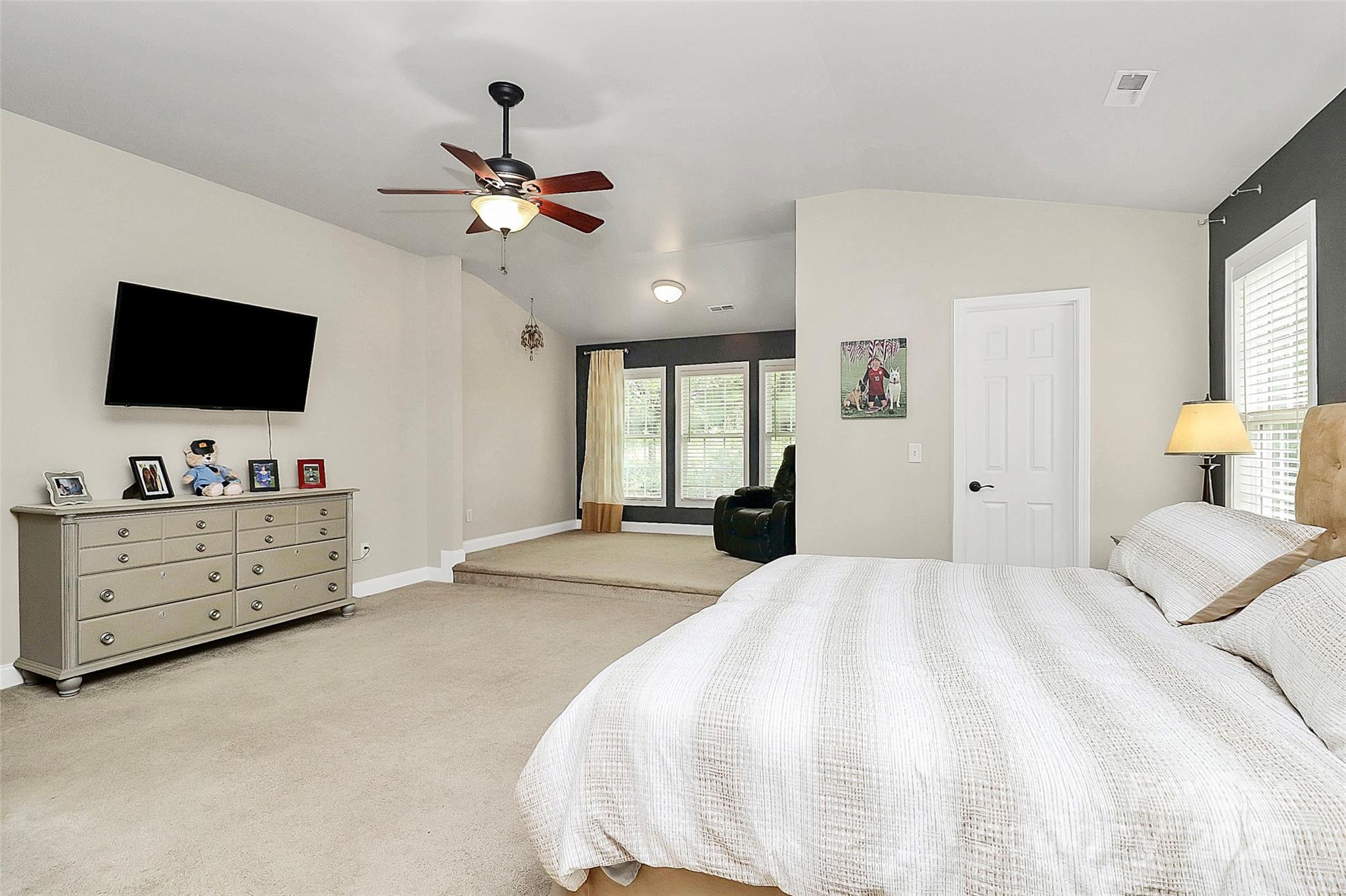 119 Middleton Place184, Mooresville, NC - photo 15 of 39