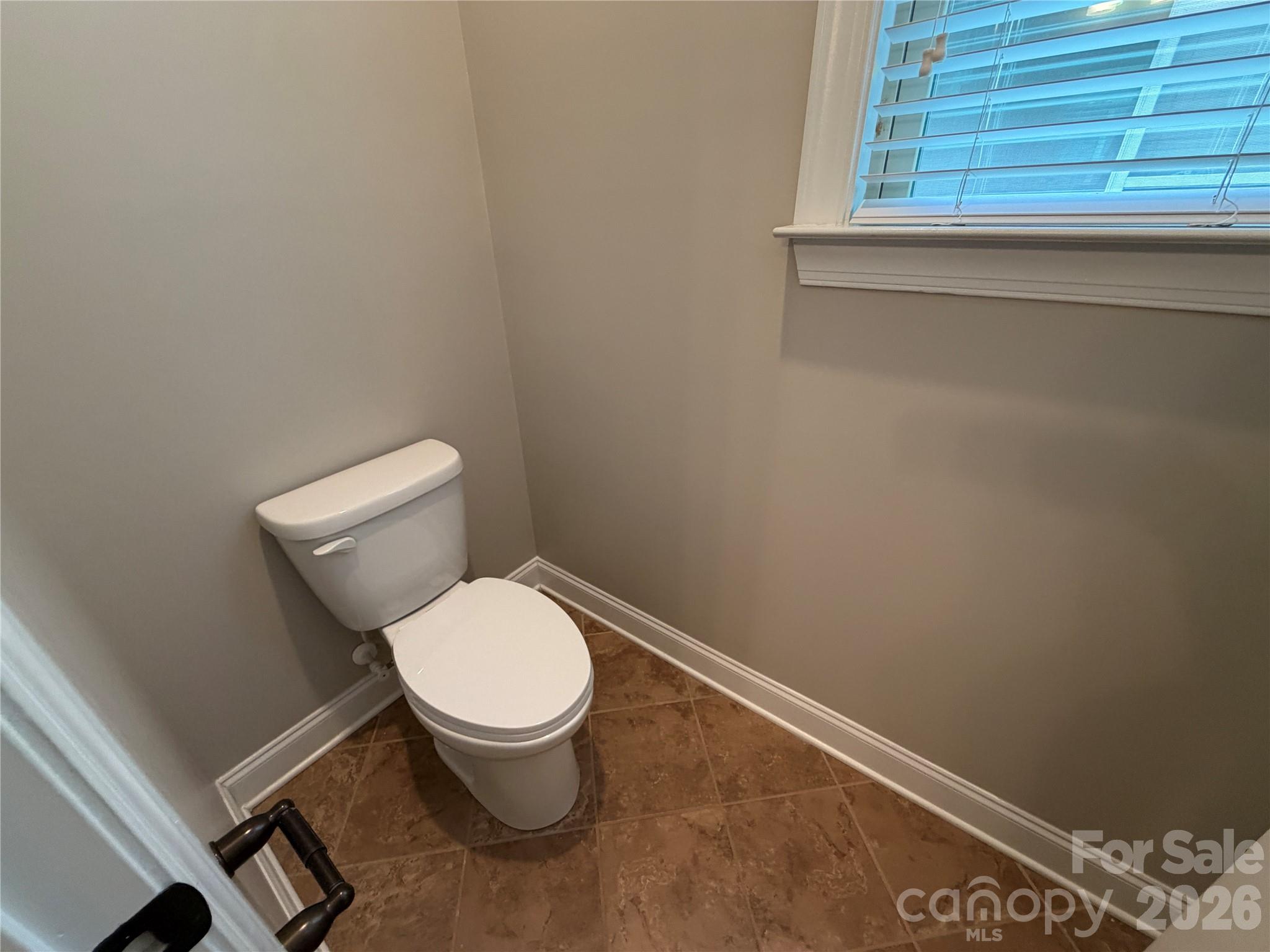 10403 Drake Hill Drive, Huntersville, NC - photo 27 of 35