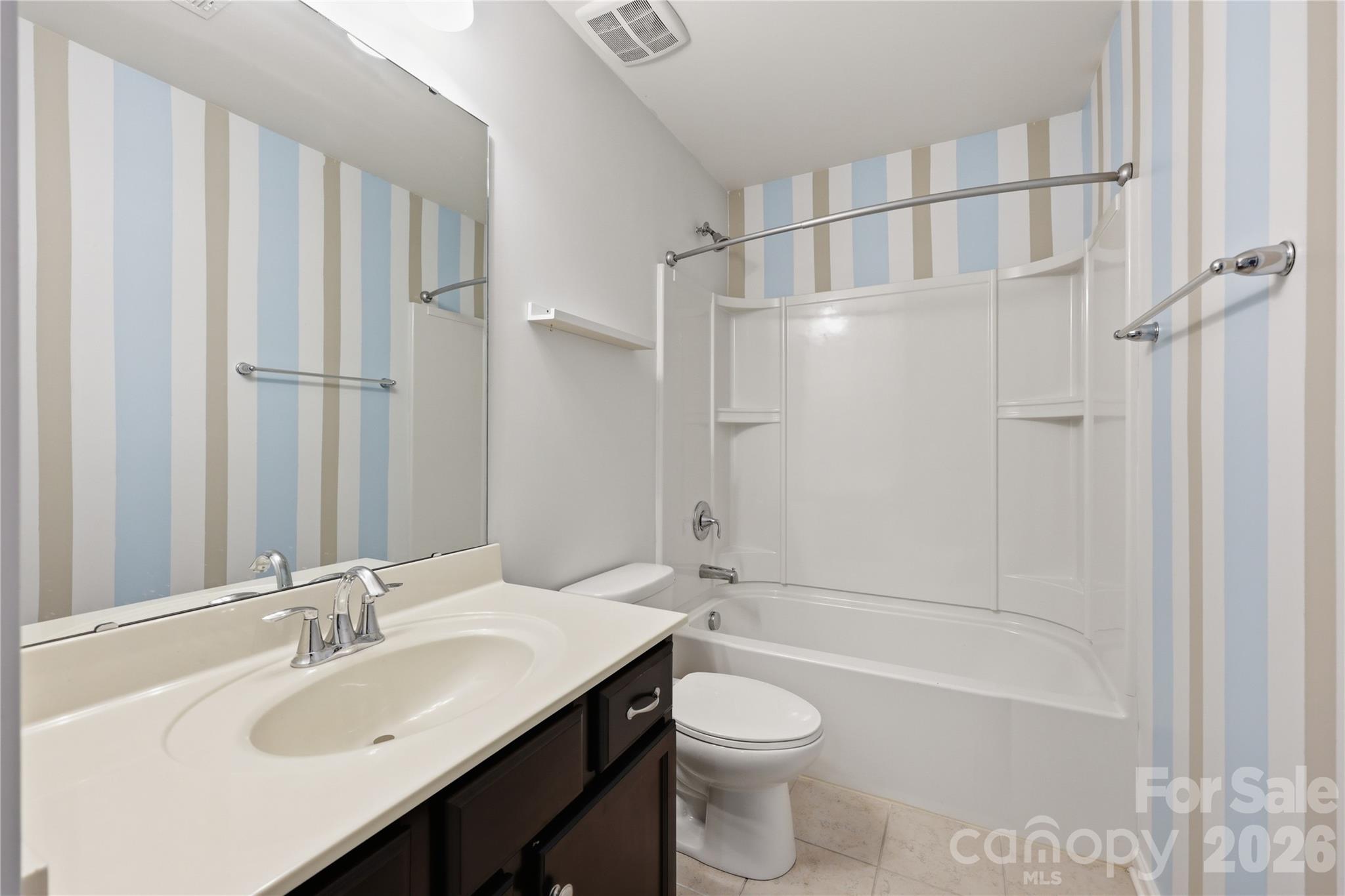 7431 Calhoun Falls Drive, Rock Hill, SC - photo 14 of 21