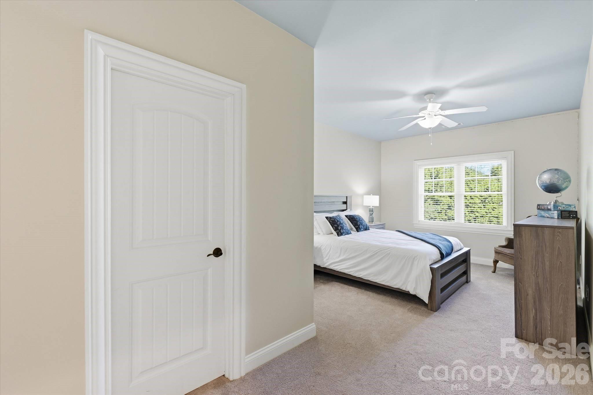 148 E Cold Hollow Farms Drive, Mooresville, NC - photo 31 of 49