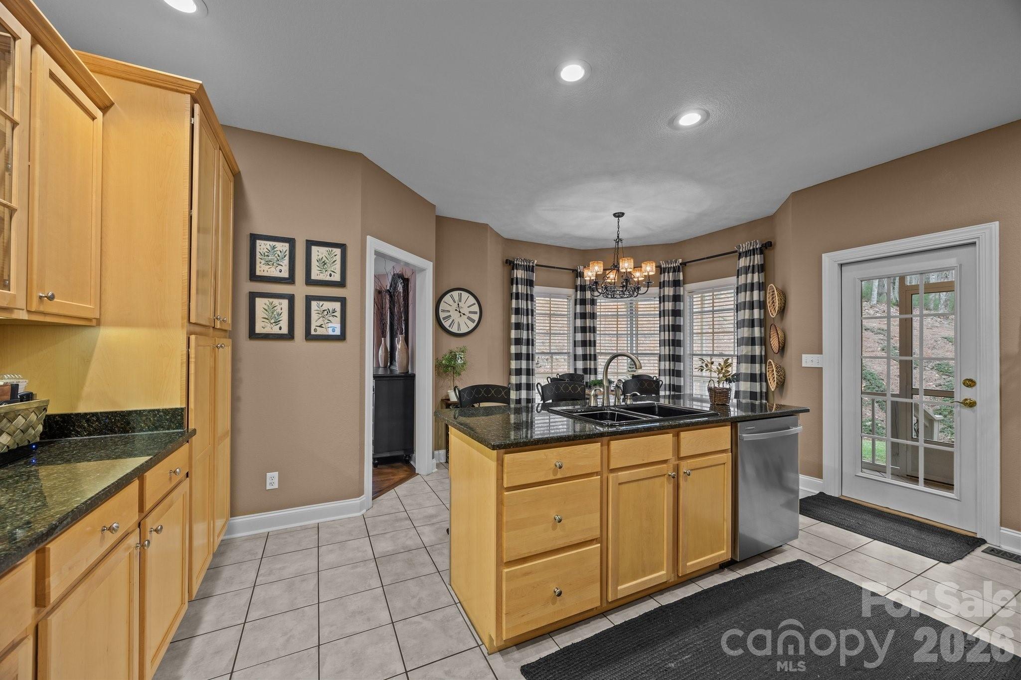 43 Smokemont Drive, Arden, NC - photo 14 of 49