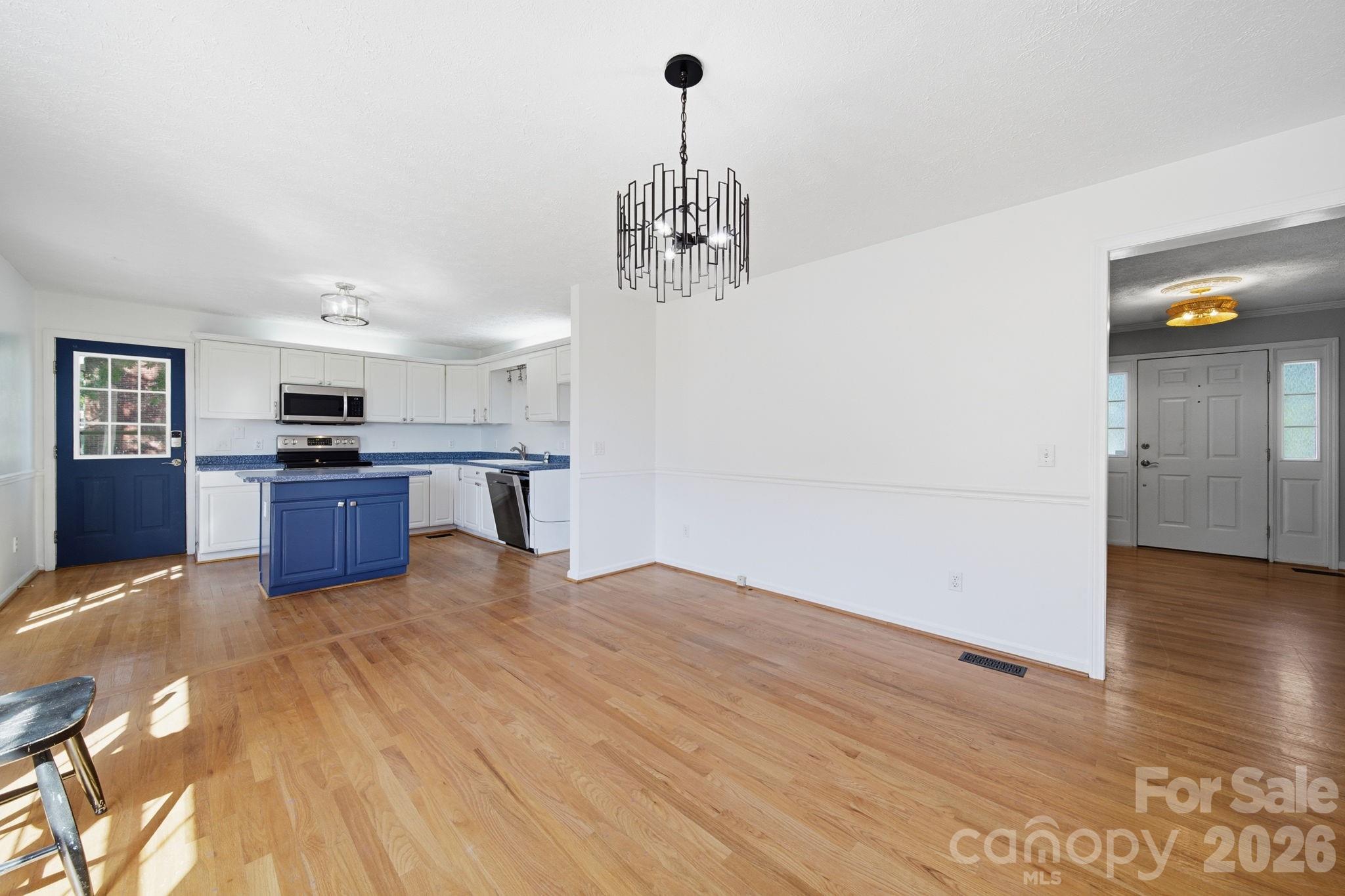 313 Sunrise Circle, Shelby, NC - photo 18 of 43