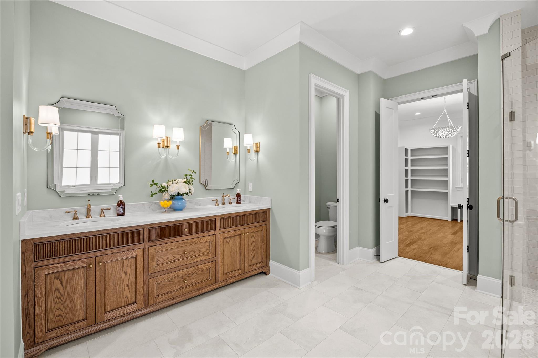 Photo 20 of 4715 Montclair Avenue, Charlotte, NC