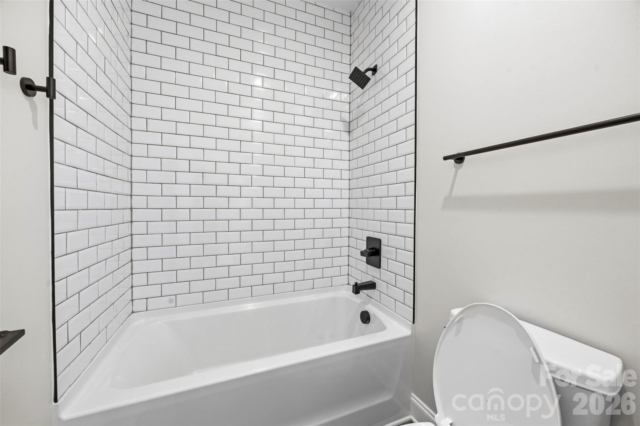 105 N Smallwood Place, Charlotte, NC - photo 20 of 31