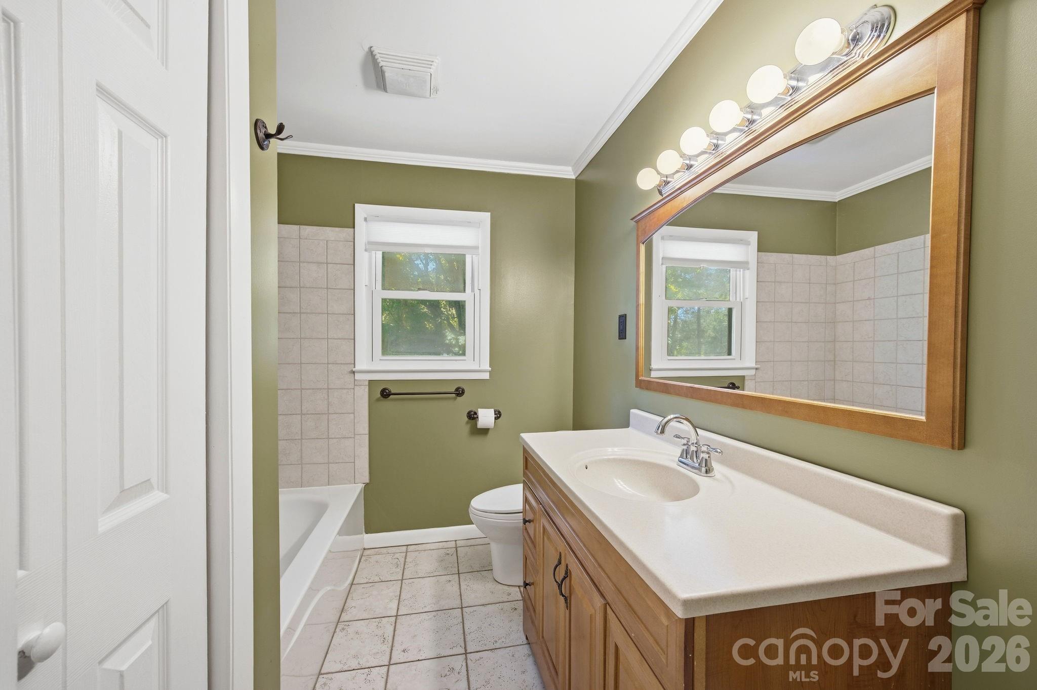 225 Stonewall Road, Salisbury, NC - photo 33 of 49