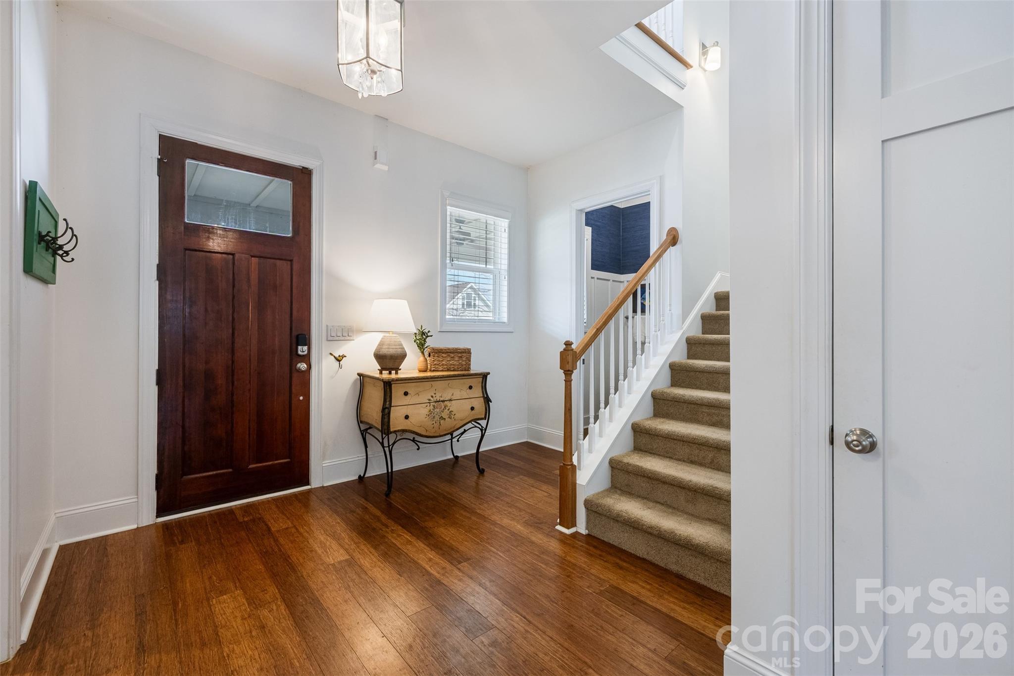 104 Meyers Ridge Road, Cramerton, NC - photo 5 of 37