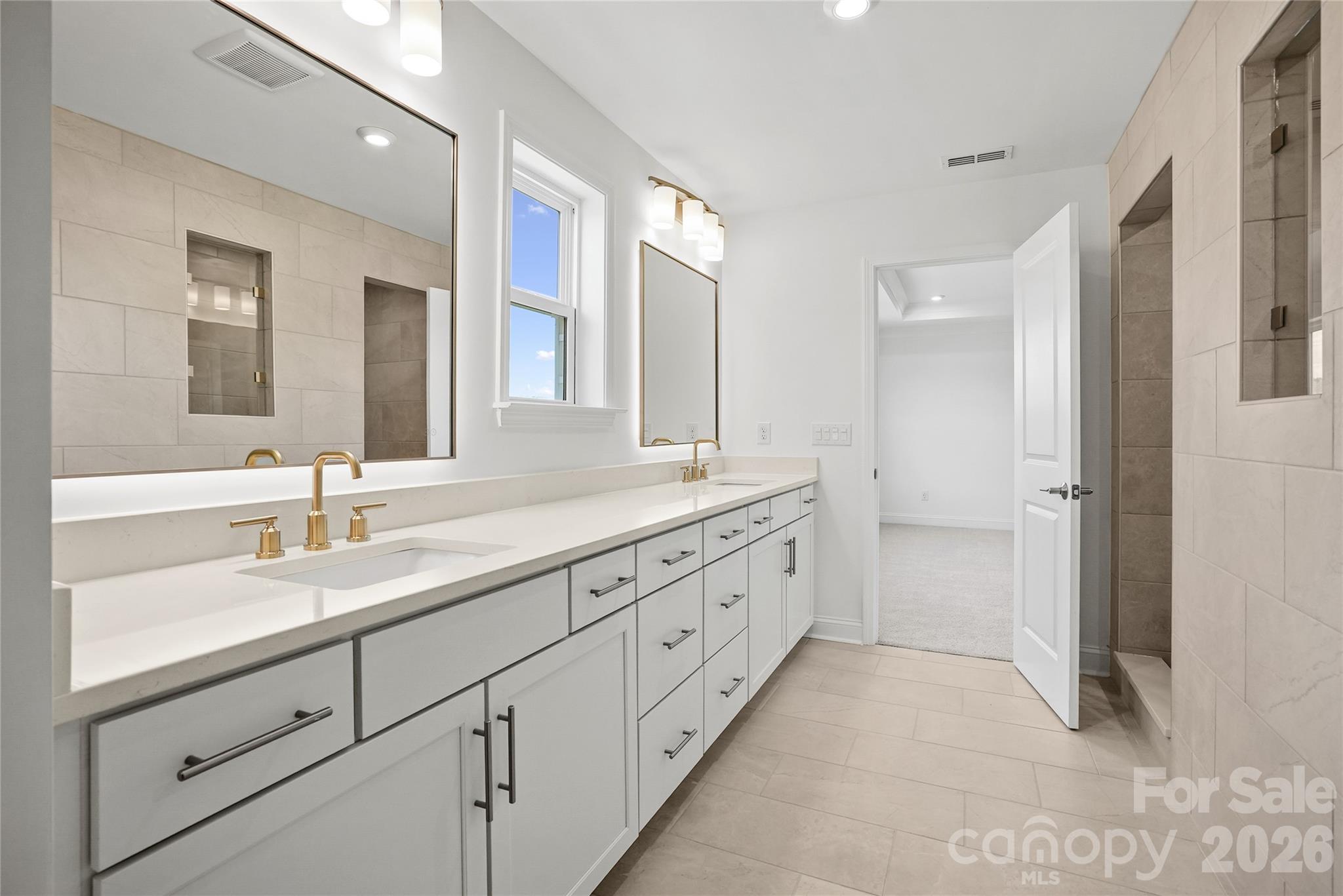 Photo 33 of 13911 Penbury Lane, Charlotte, NC