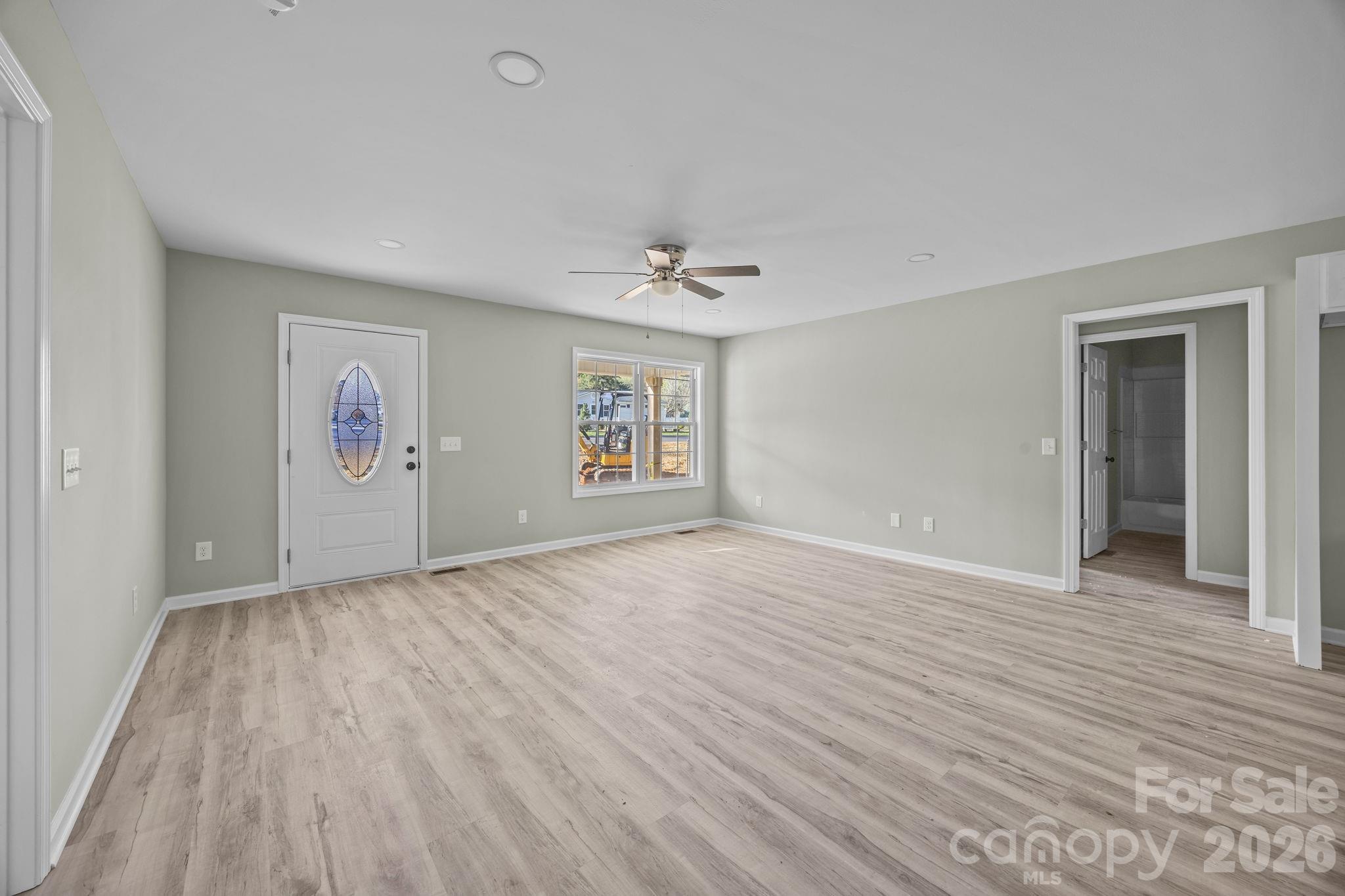 Photo 4 of 1700 Bringle Ferry Road, Salisbury, NC