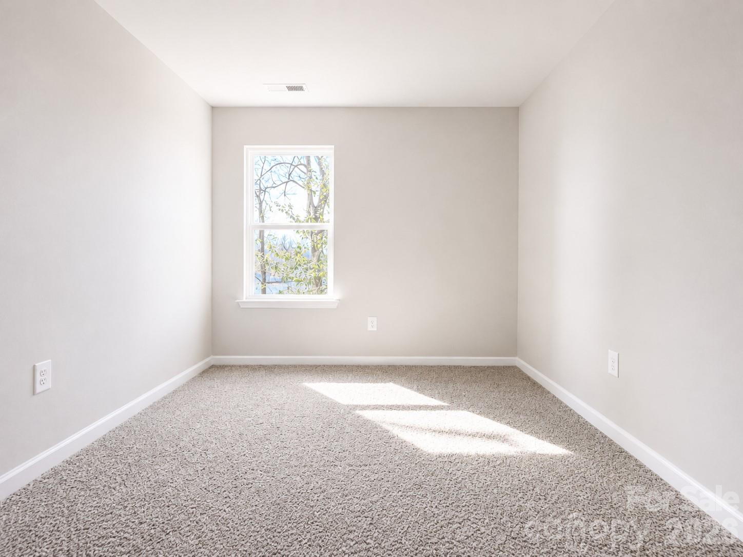 Photo 18 of 5941 Wallace Avenue, Charlotte, NC