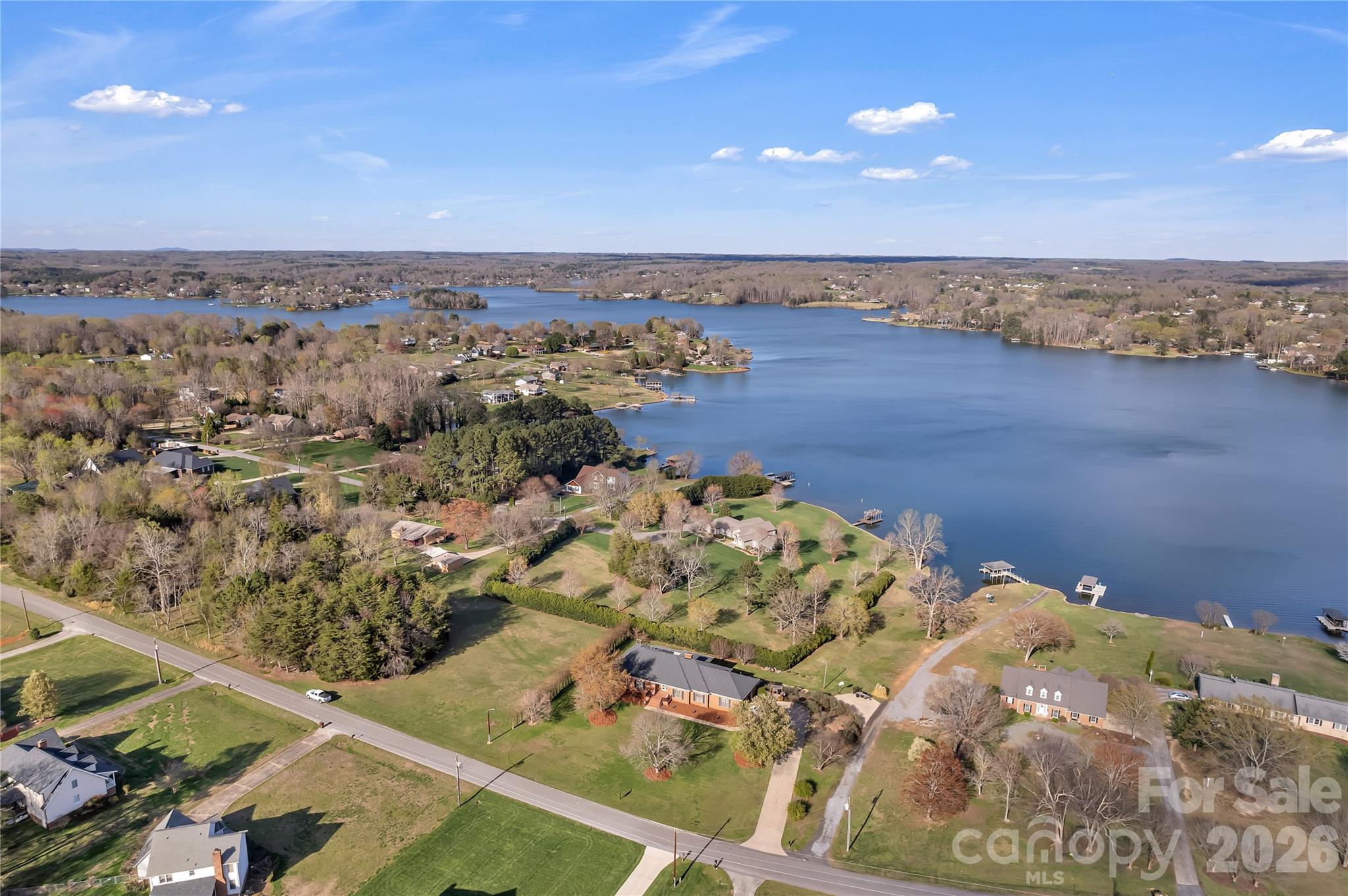 Photo 3 of 2207 Peninsula Avenue, Shelby, NC