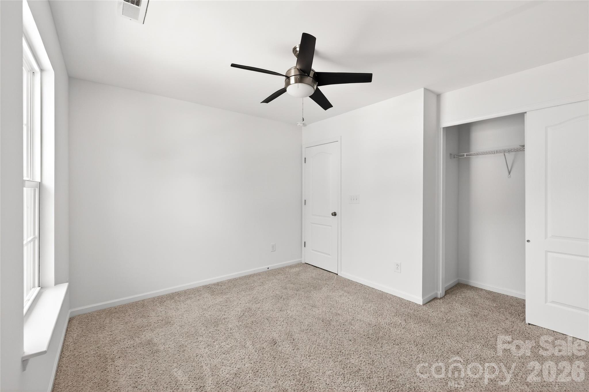 Photo 23 of 9013 Magnolia Lily Avenue, Charlotte, NC