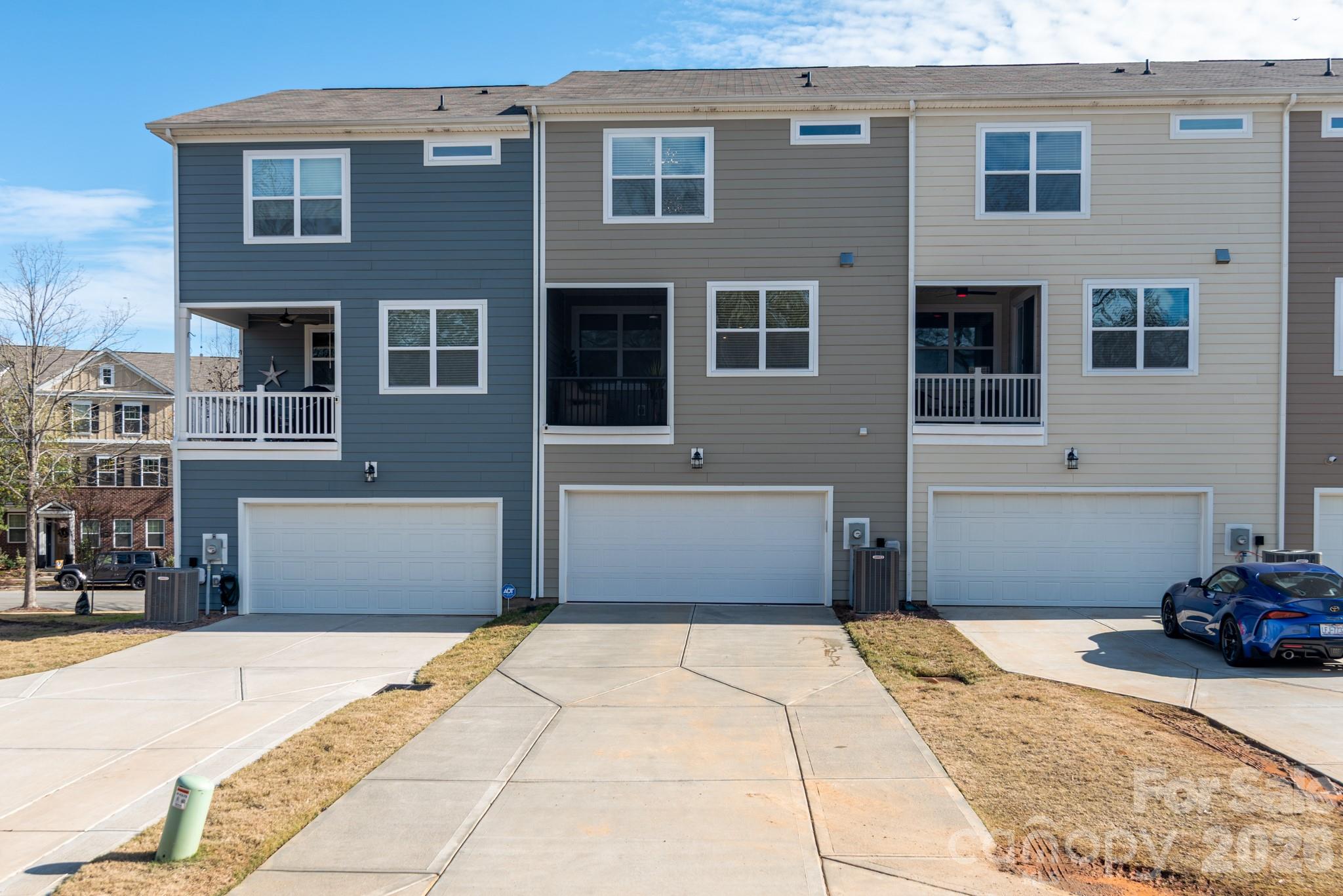 16629 Summers Walk Boulevard, Davidson, NC - photo 25 of 30