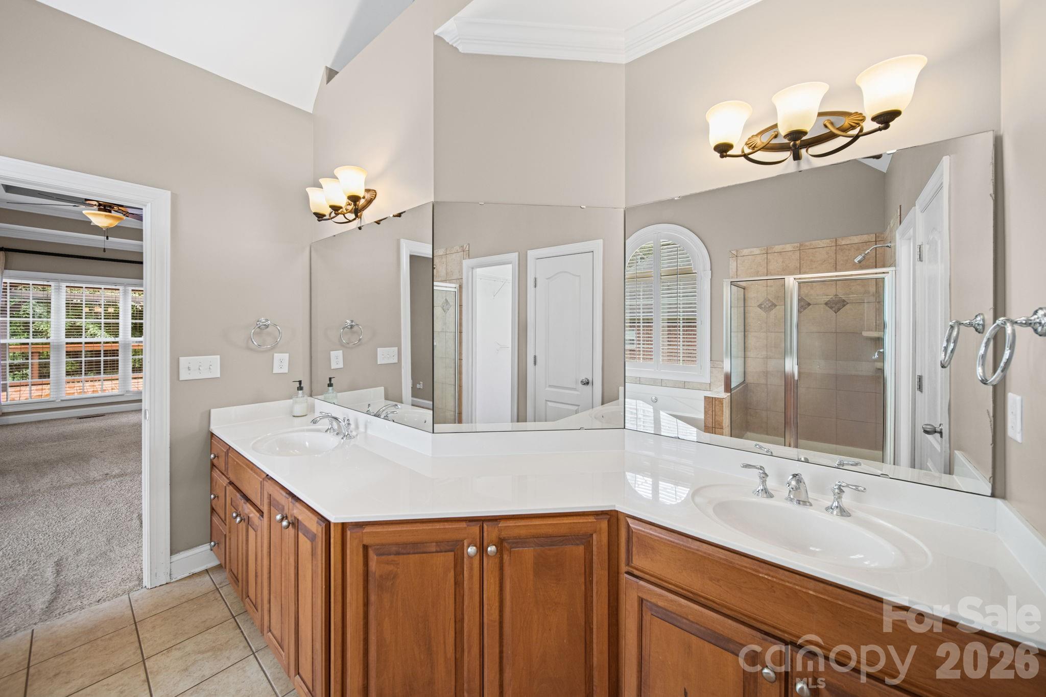 4709 Mcdade Lane, Gastonia, NC - photo 26 of 40