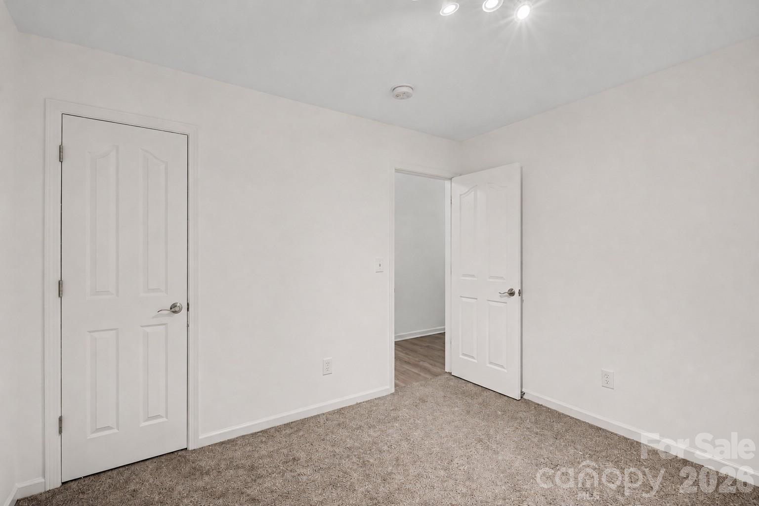 Home for sale at 2823 Forest Grove Court, Charlotte, NC — photo 10 of 17