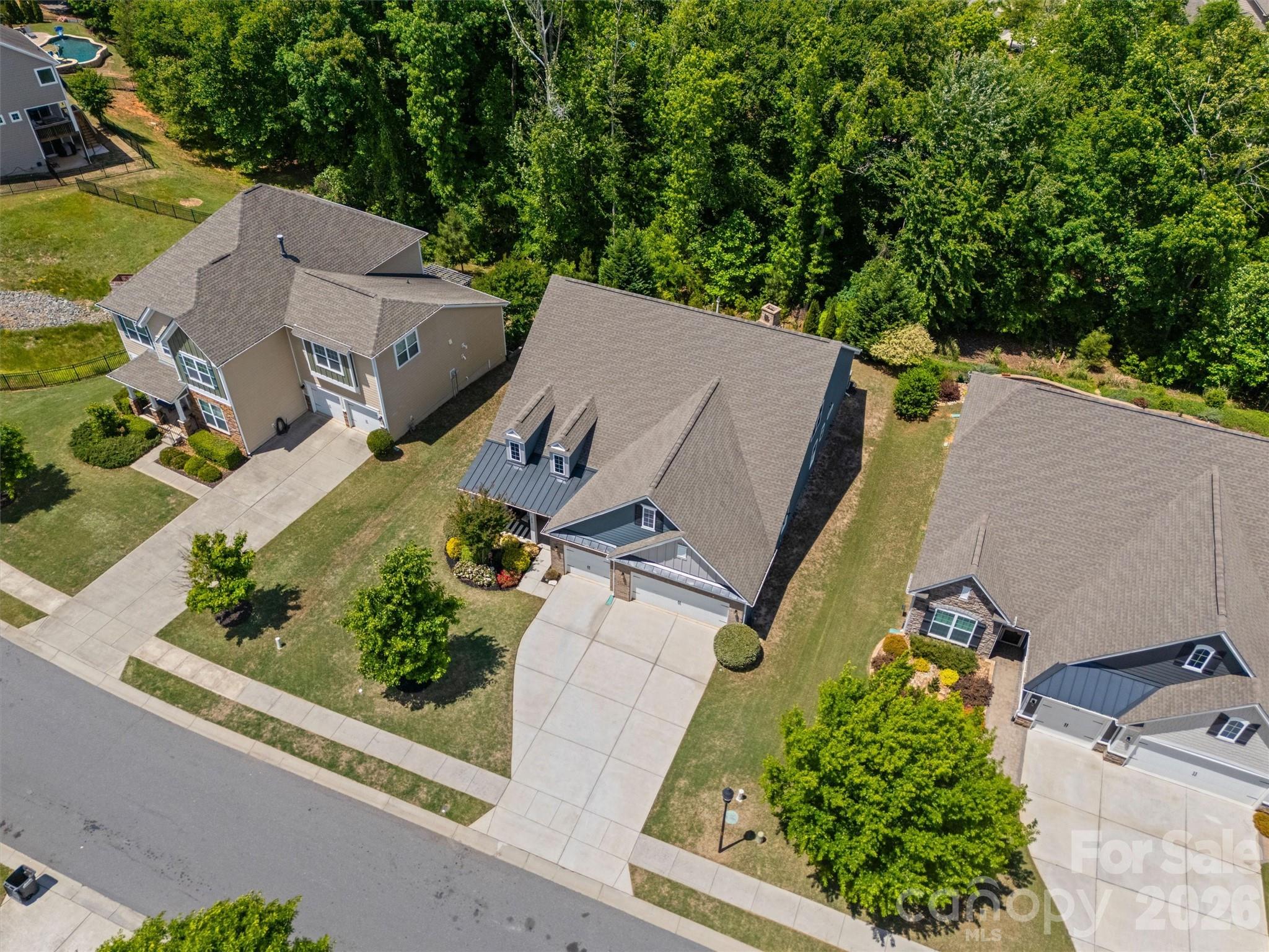 1030 Princeton Drive, Indian Land, SC - photo 41 of 49